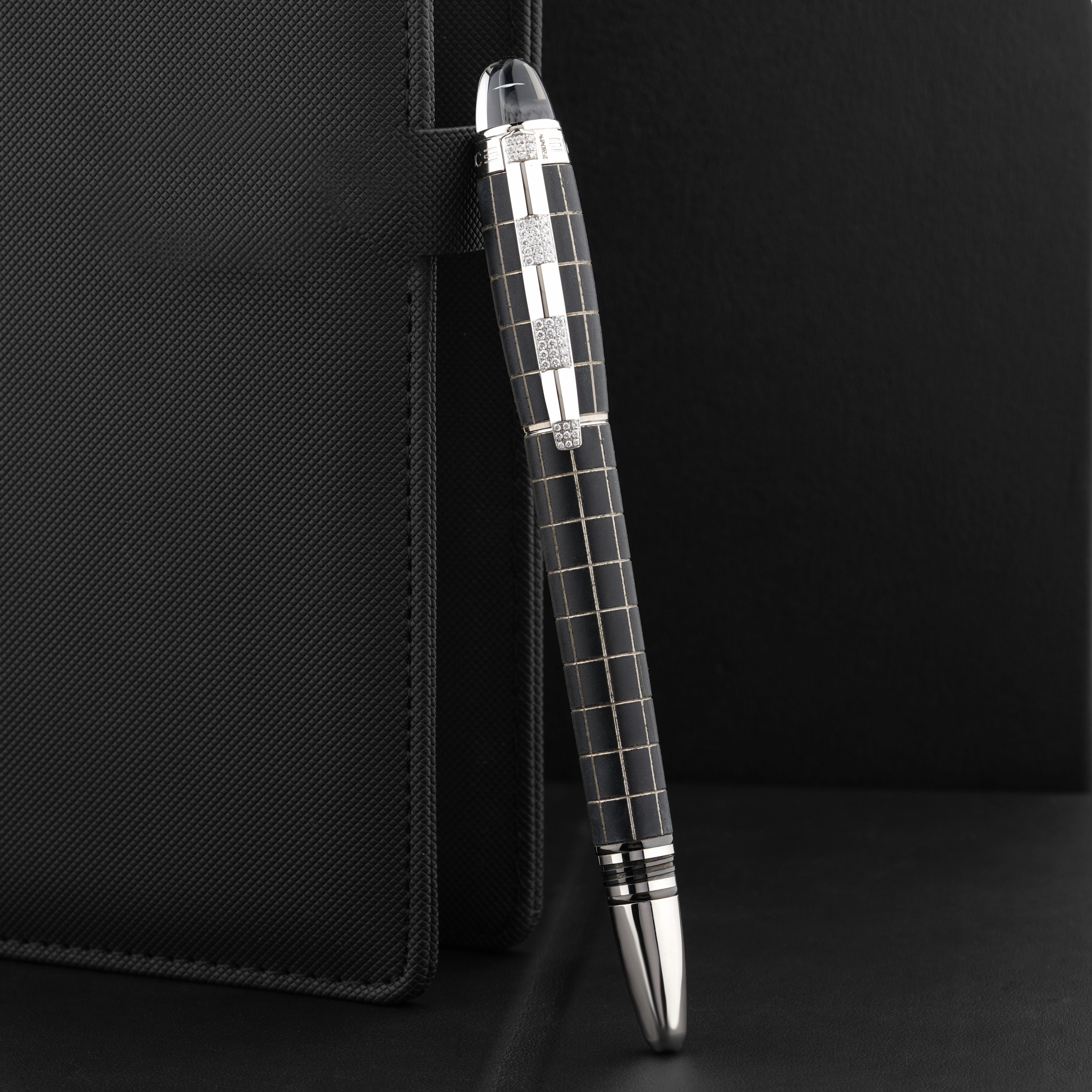 Montblancpen Photos, Download The BEST Free Montblancpen Stock Photos ...