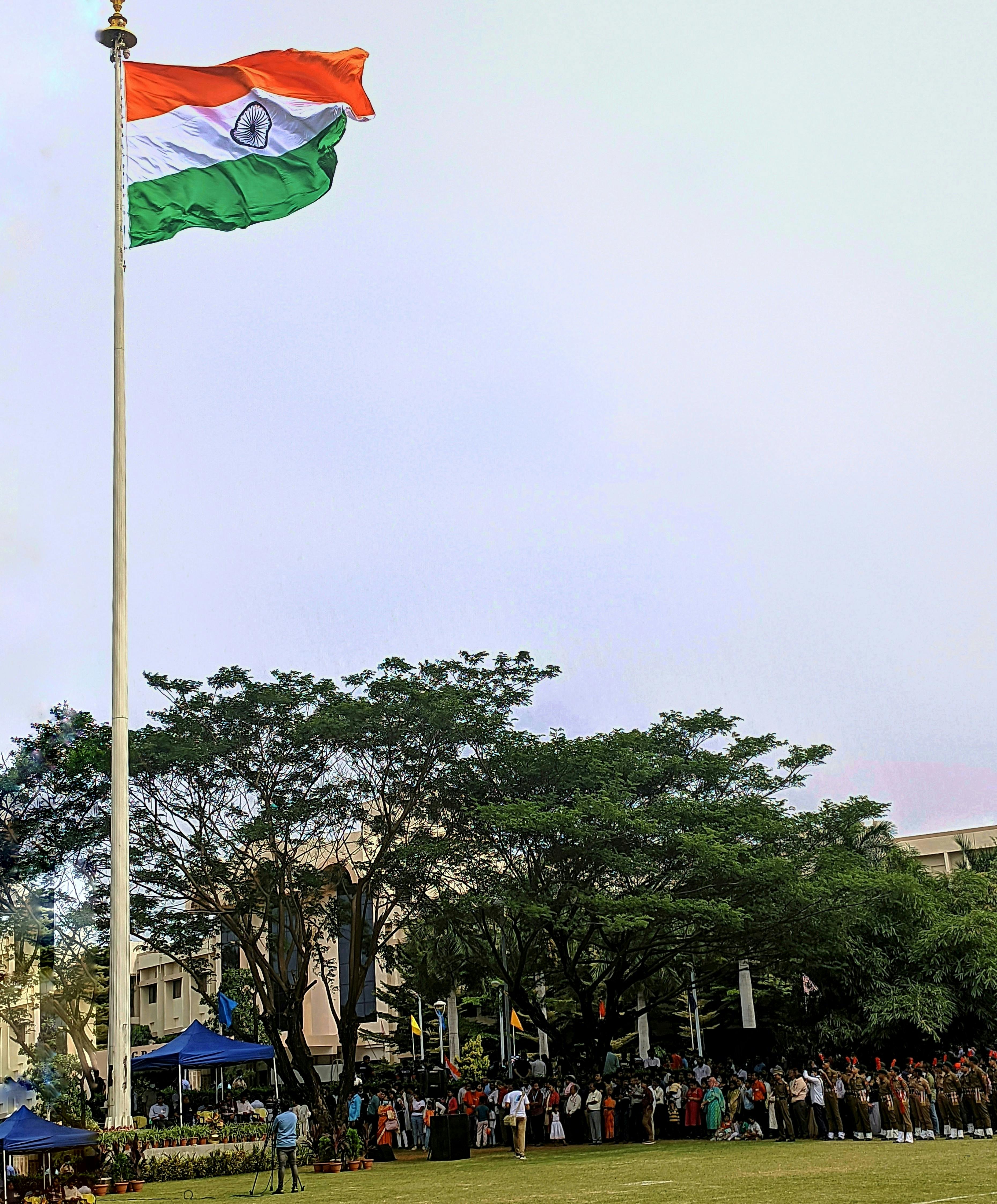 Phaneendra B - Photography