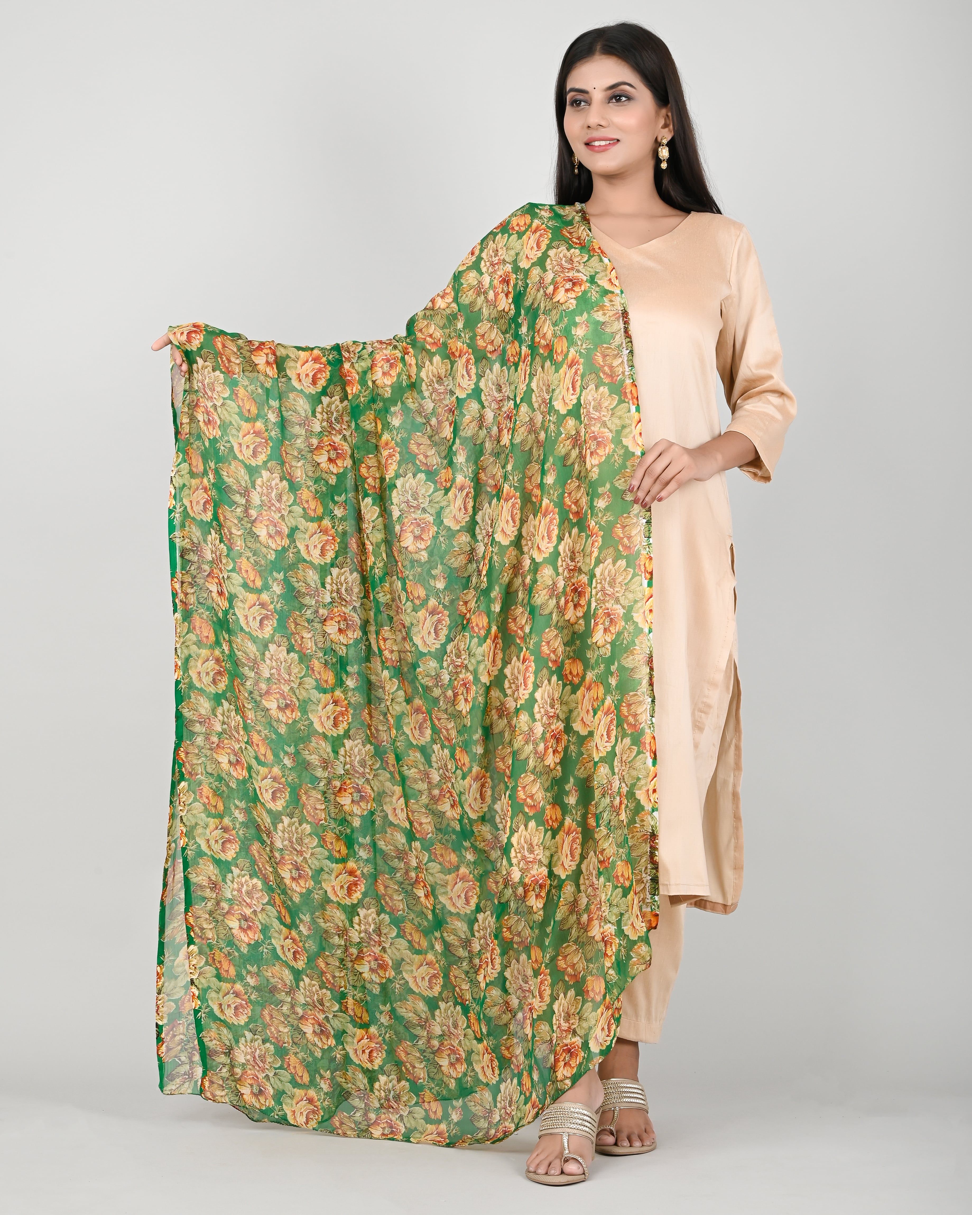 Saries Zhashi Rani Photos, Download The BEST Free Saries Zhashi Rani ...