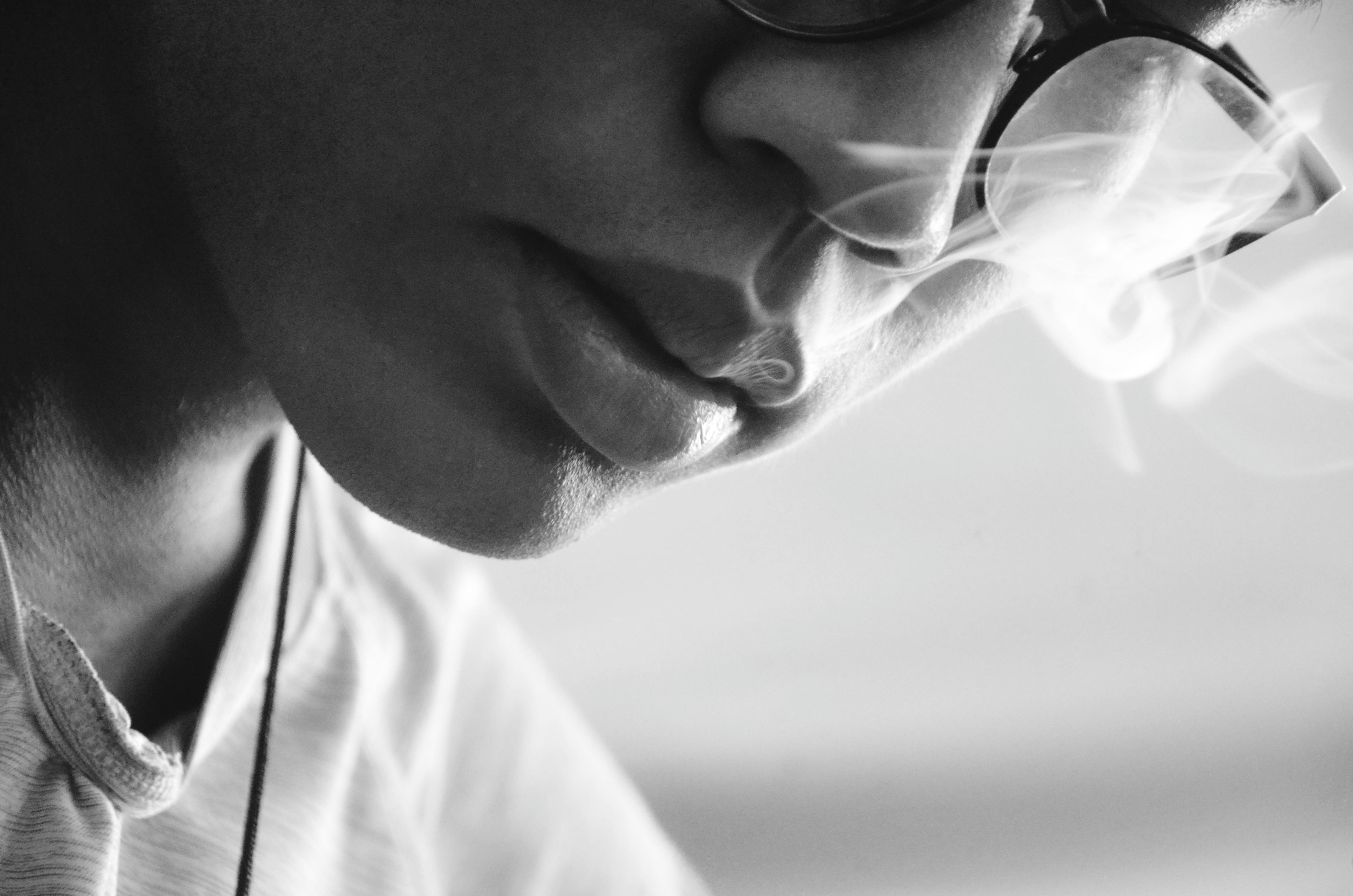 Vapelife Photos, Download The BEST Free Vapelife Stock Photos & HD Images