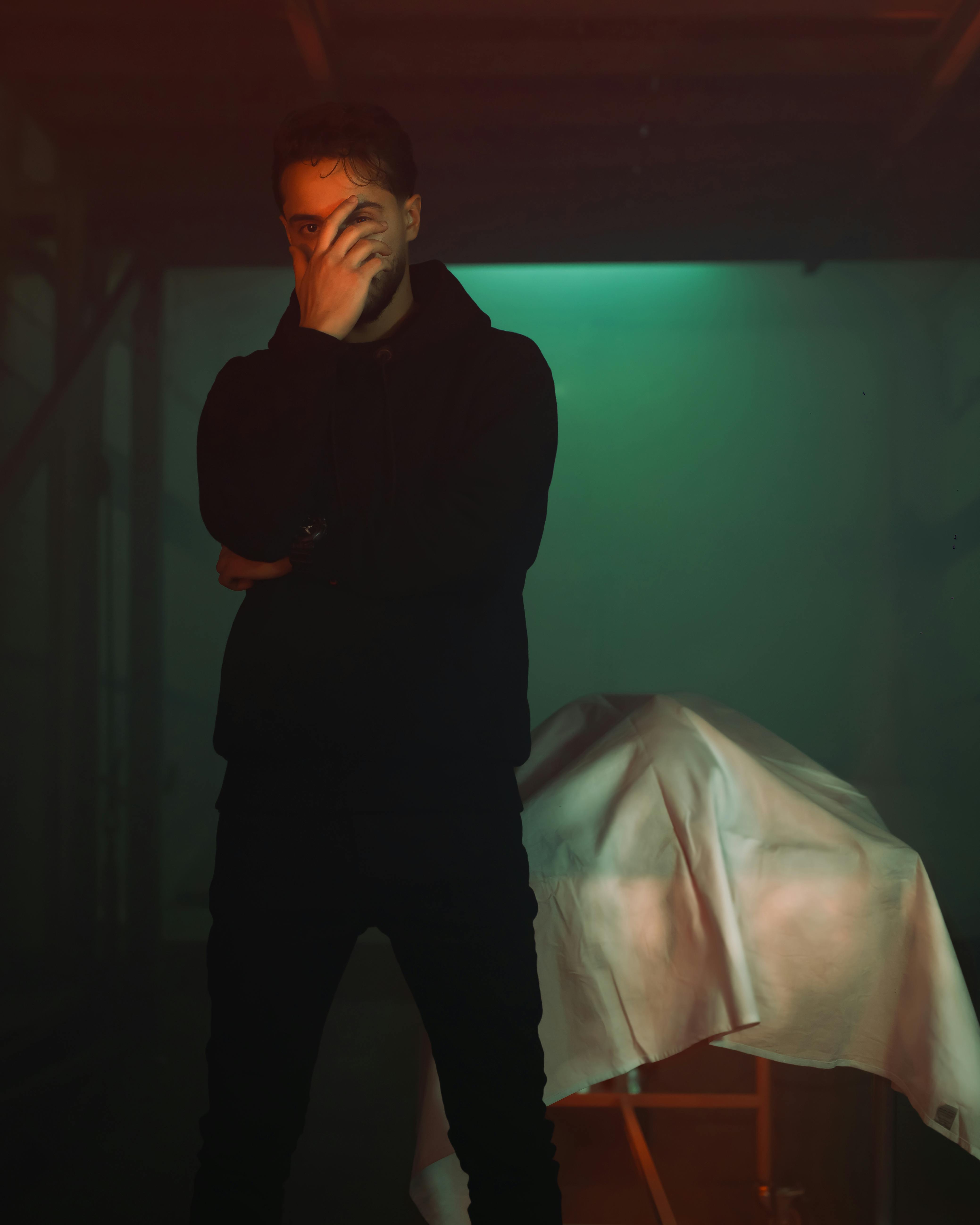 Mujahid Pic Photos, Download Free Mujahid Pic Stock Photos & HD Images