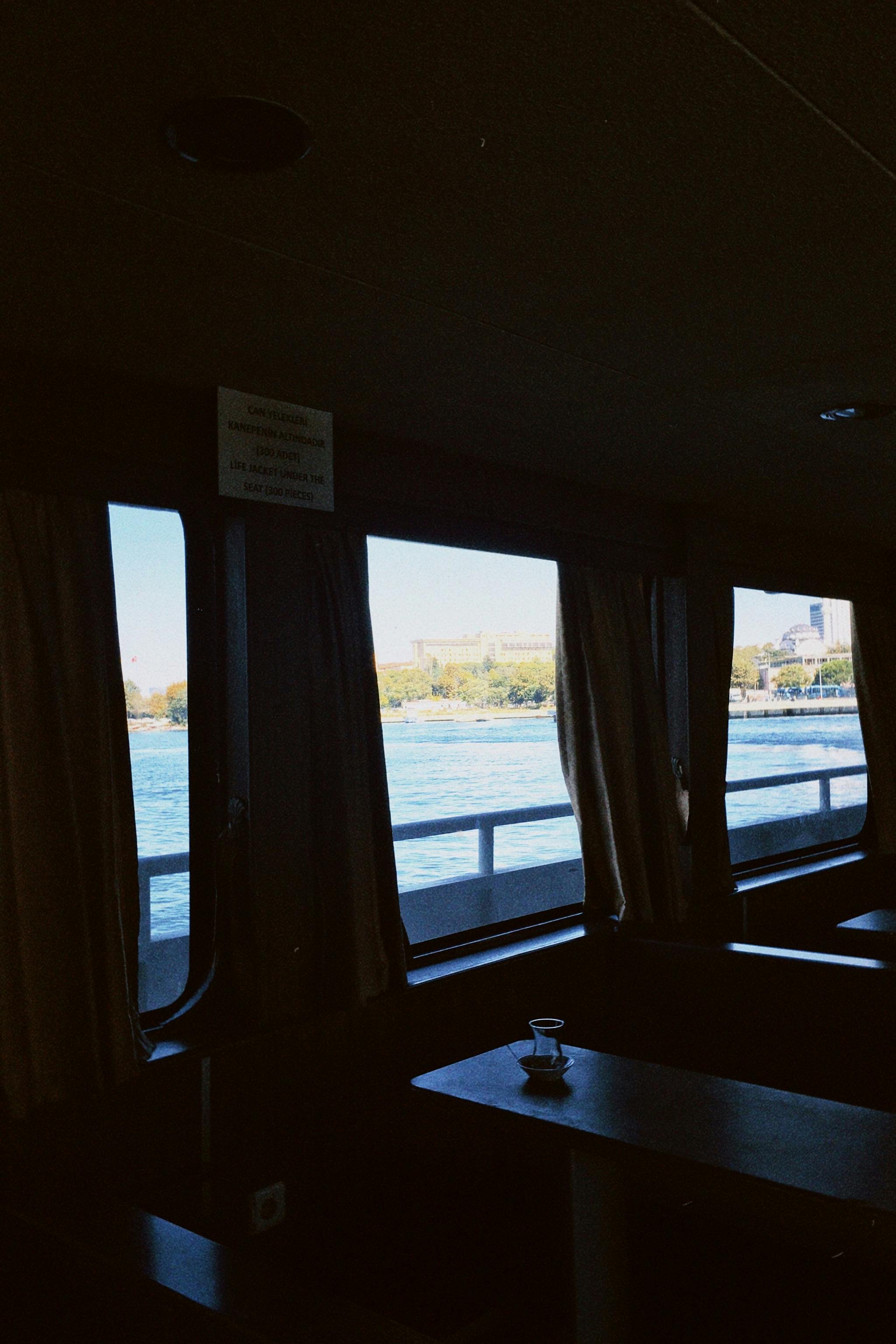 Jesus With Boat Photos, Download The BEST Free Jesus With Boat Stock ...