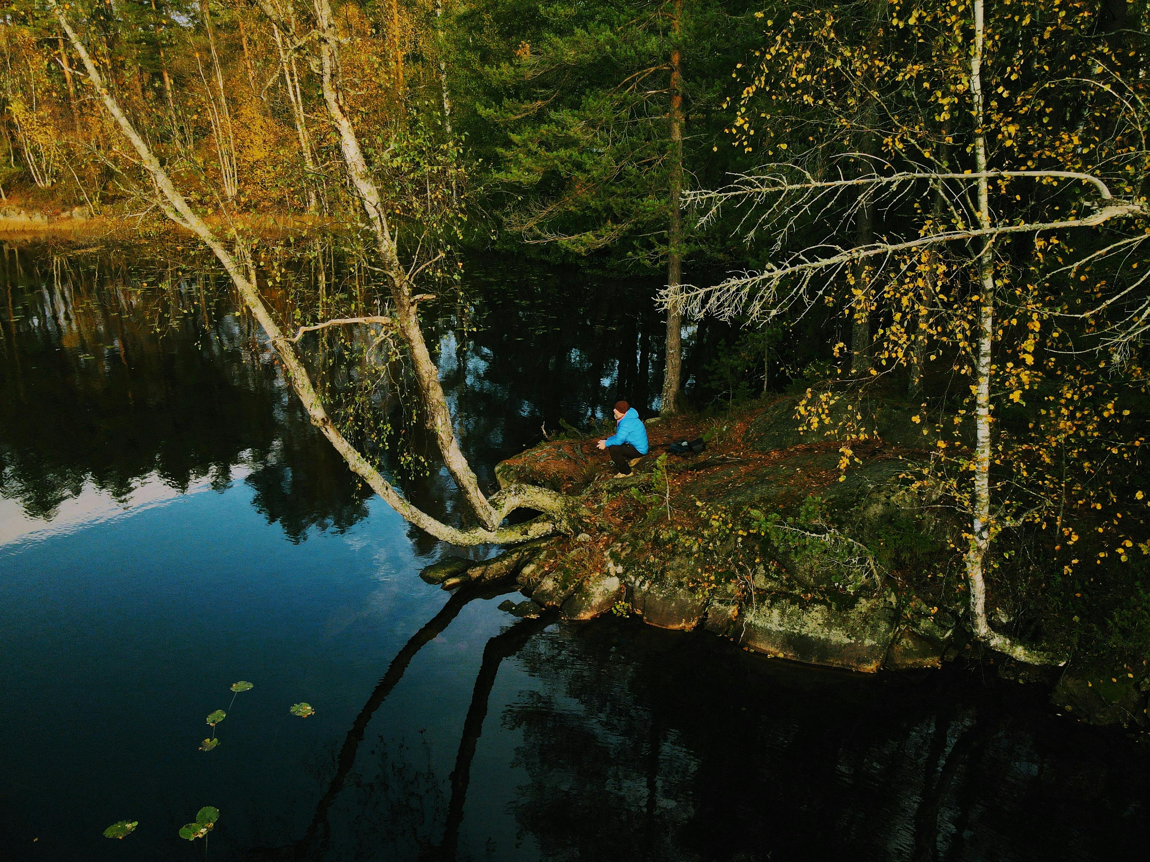 Stig Jakobsen - Photography