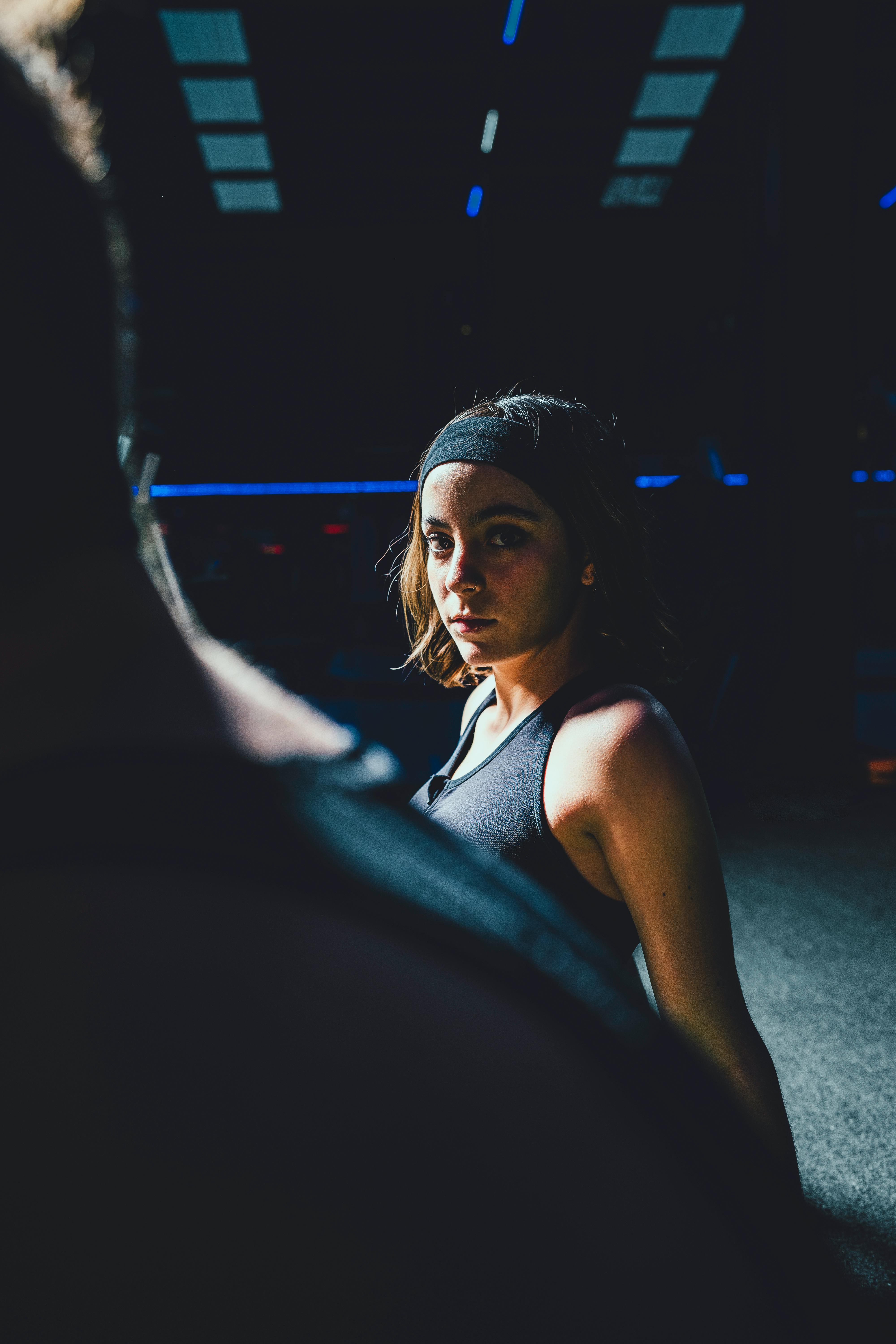 Dark Weeb Photos, Download The BEST Free Dark Weeb Stock Photos & HD Images