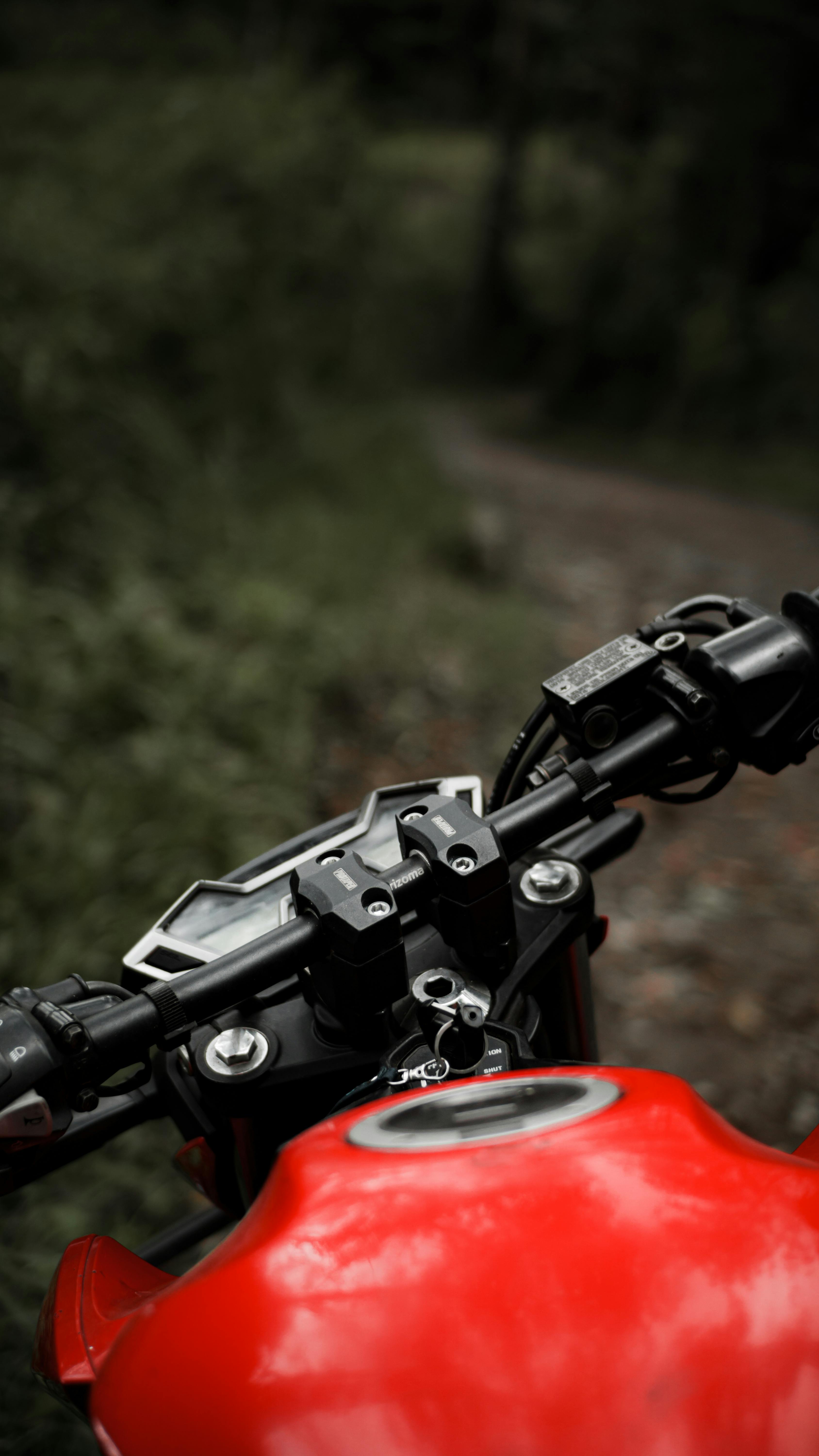 Daffa Rayhan Zein - 사진