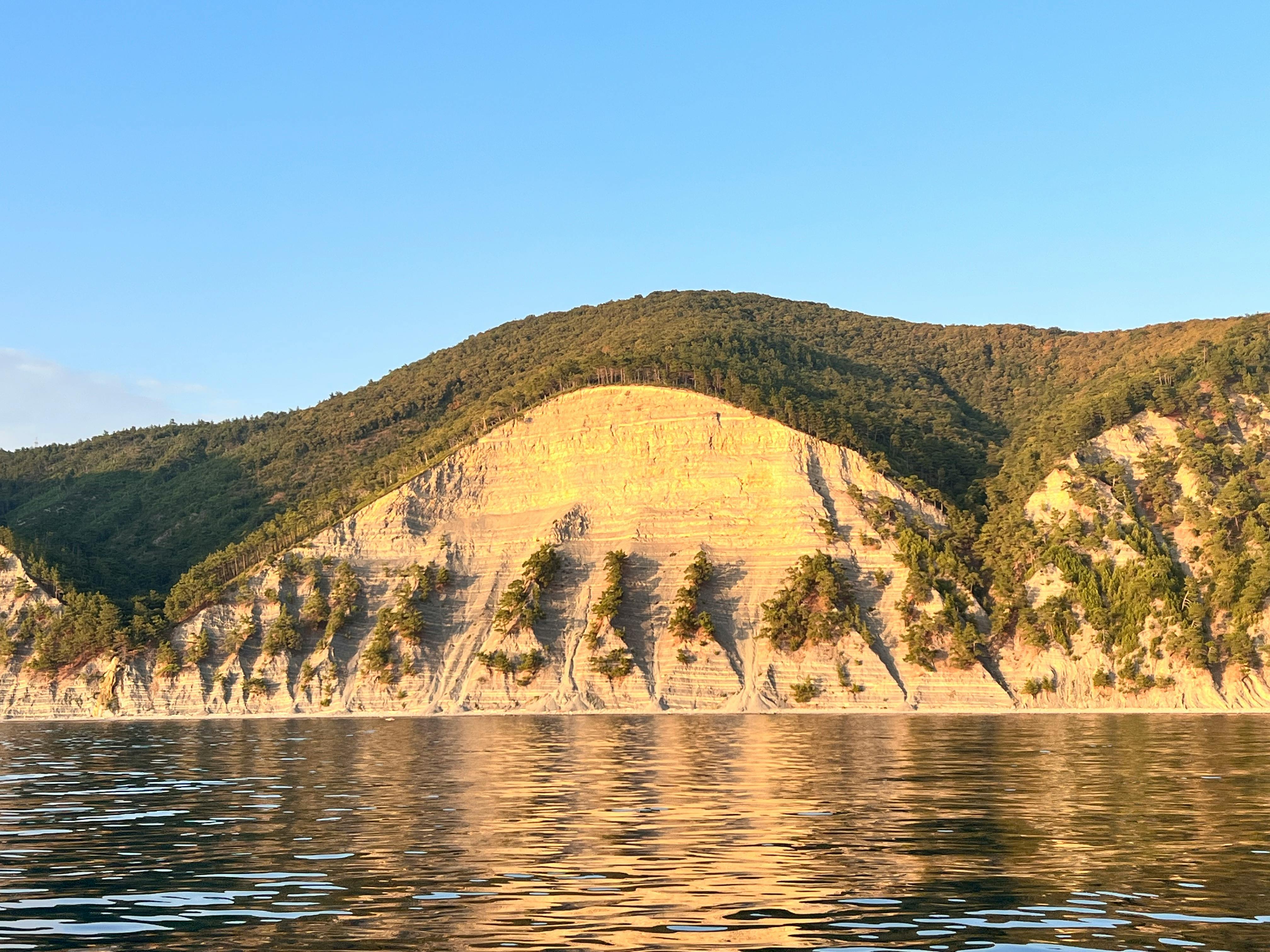 Anna Bondarenko - 사진