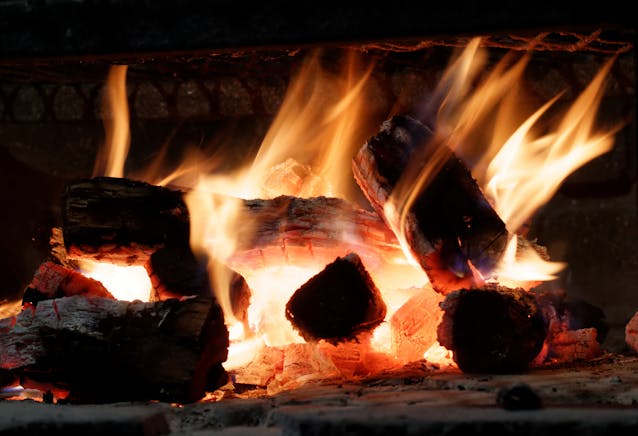 Wood Burner Box Types and Their Simple Benefits