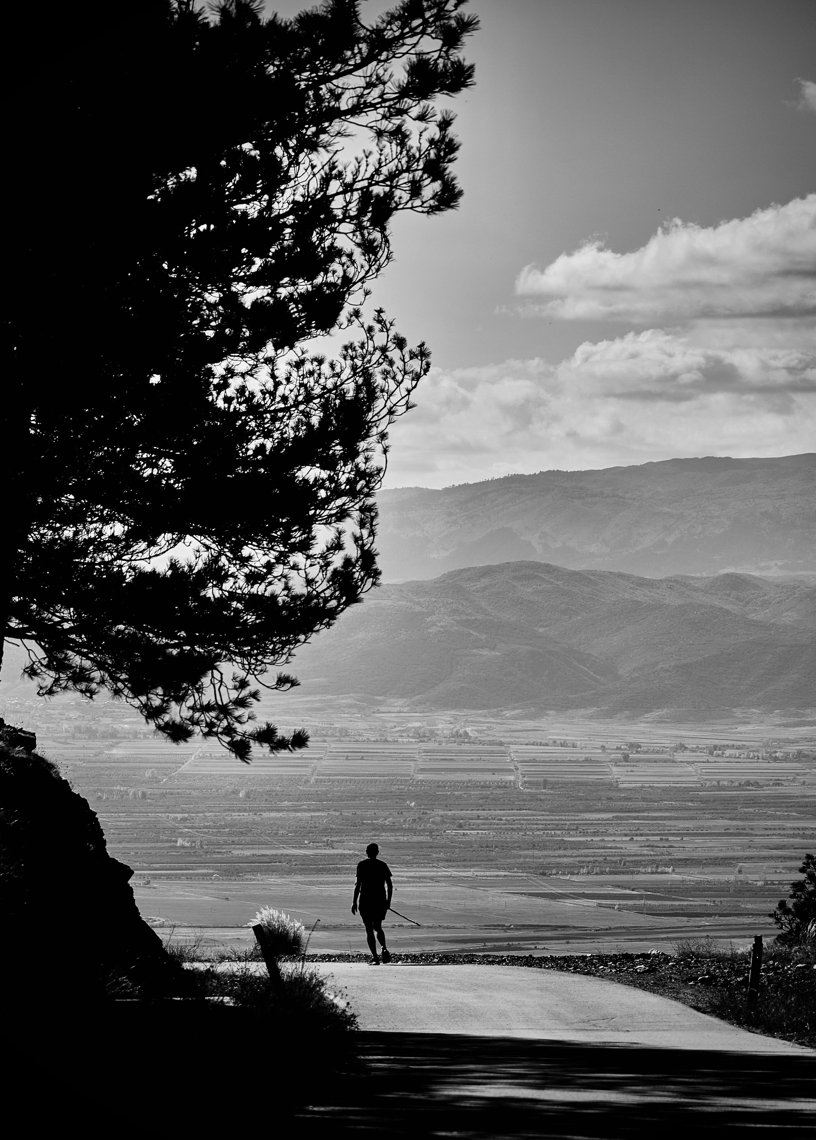 Albania People Photos, Download The BEST Free Albania People Stock ...