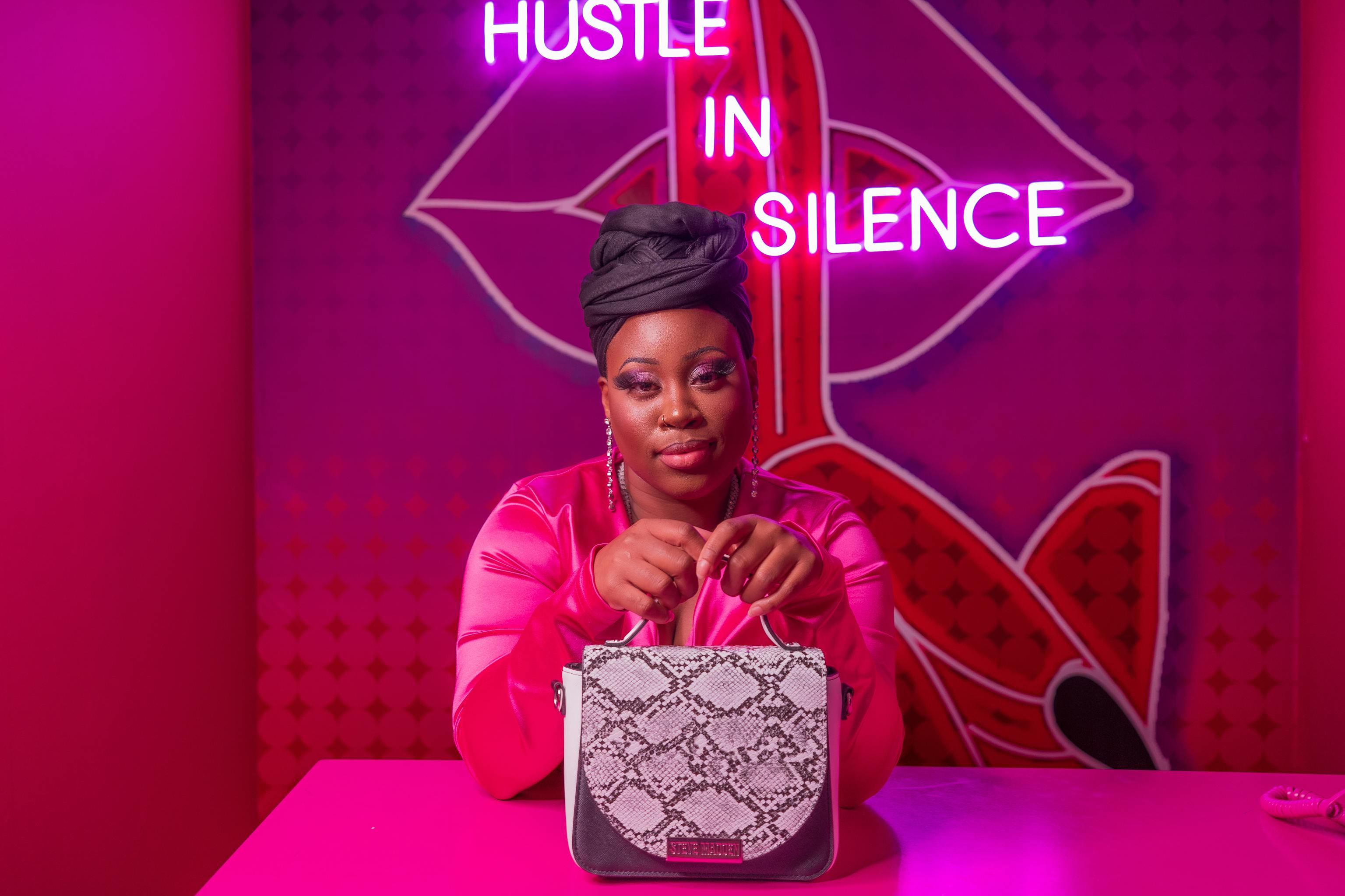 Sme Business Photos, Download The BEST Free Sme Business Stock Photos ...