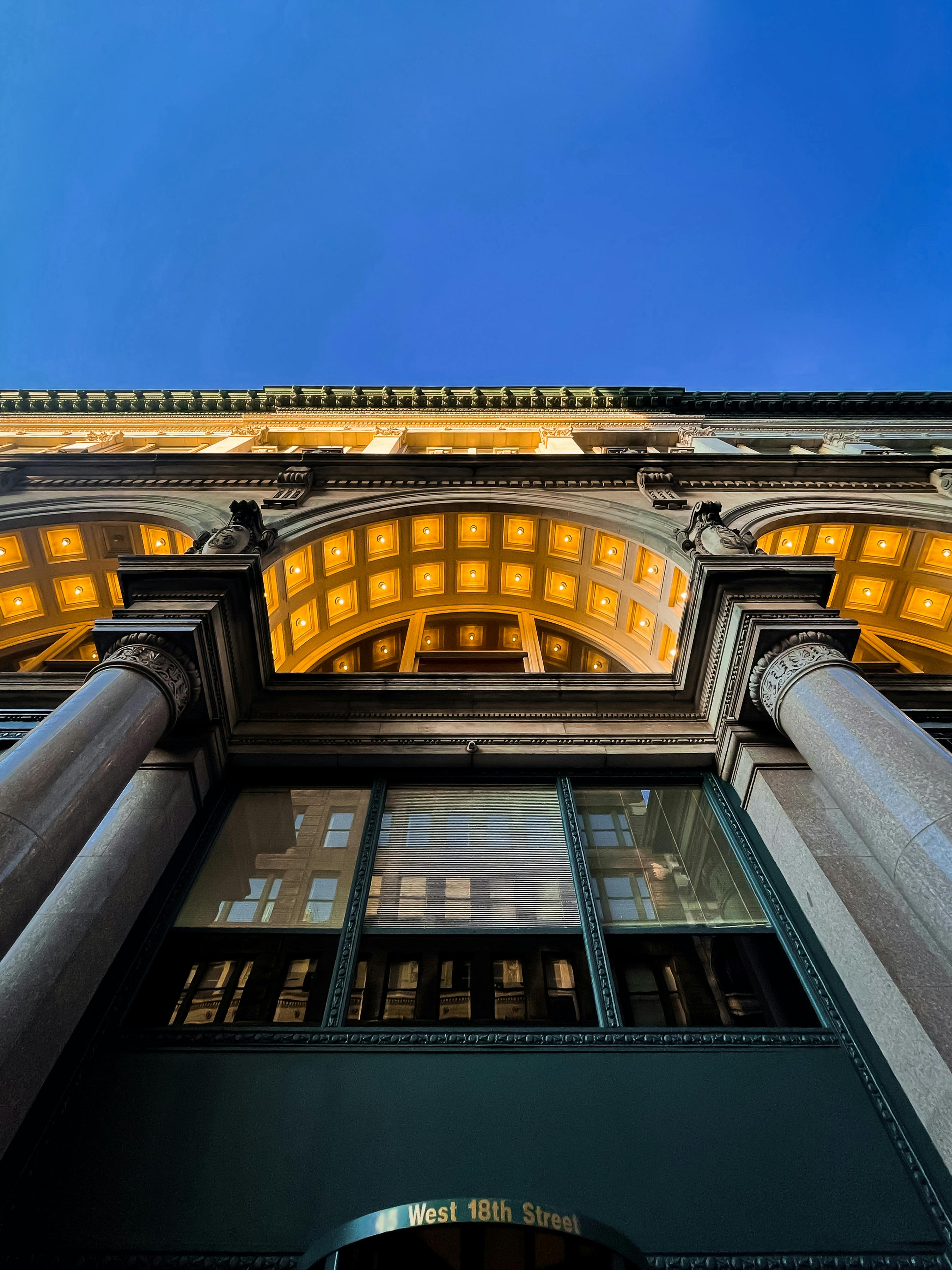 Principal Photos, Download The BEST Free Principal Stock Photos & HD Images