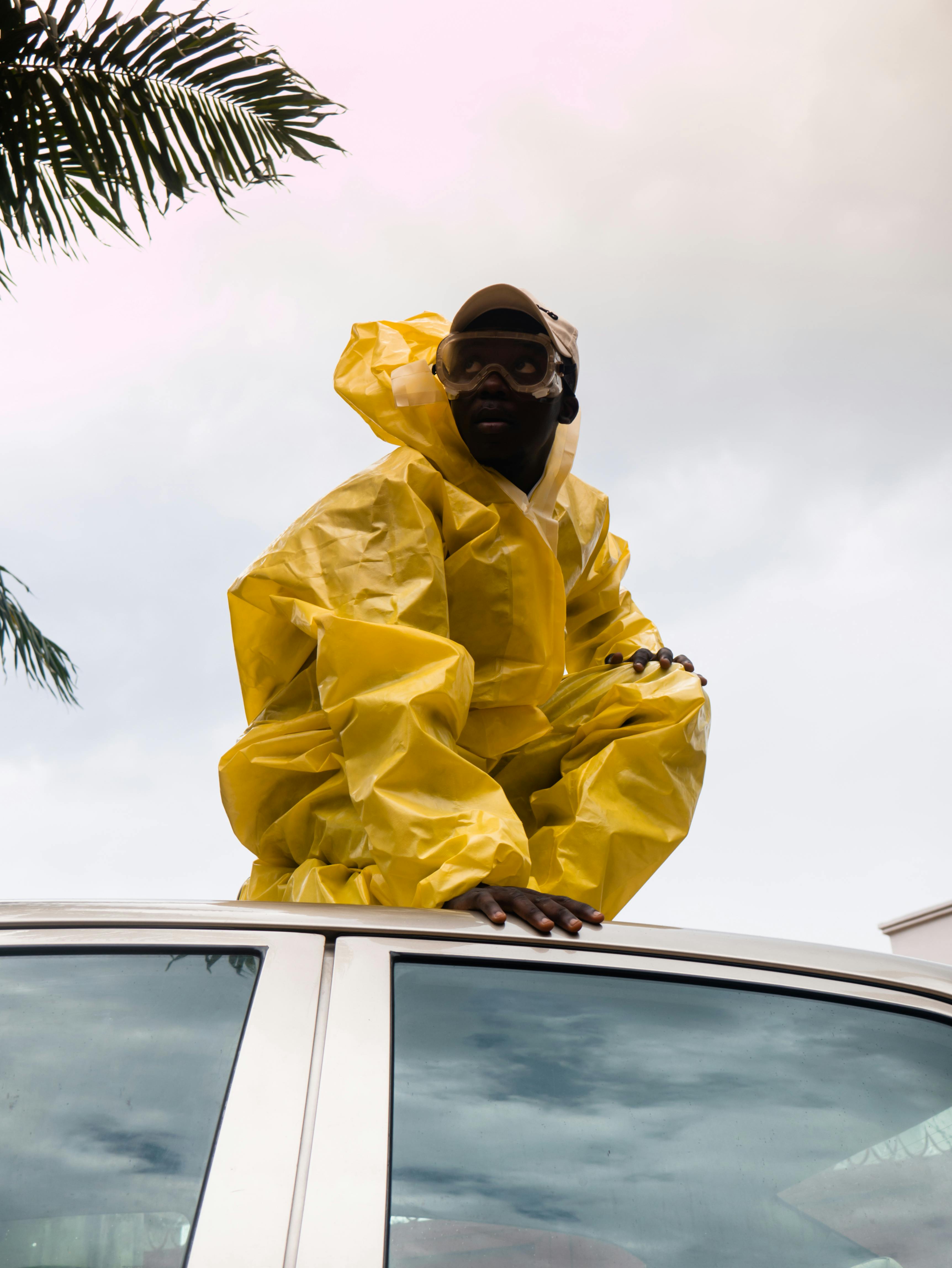 Spoiled Photos, Download The BEST Free Spoiled Stock Photos & HD Images