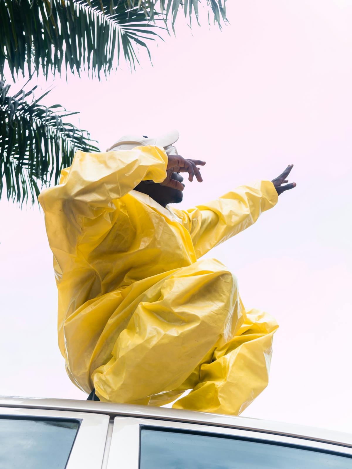 Buff Man Photos, Download The BEST Free Buff Man Stock Photos & HD Images