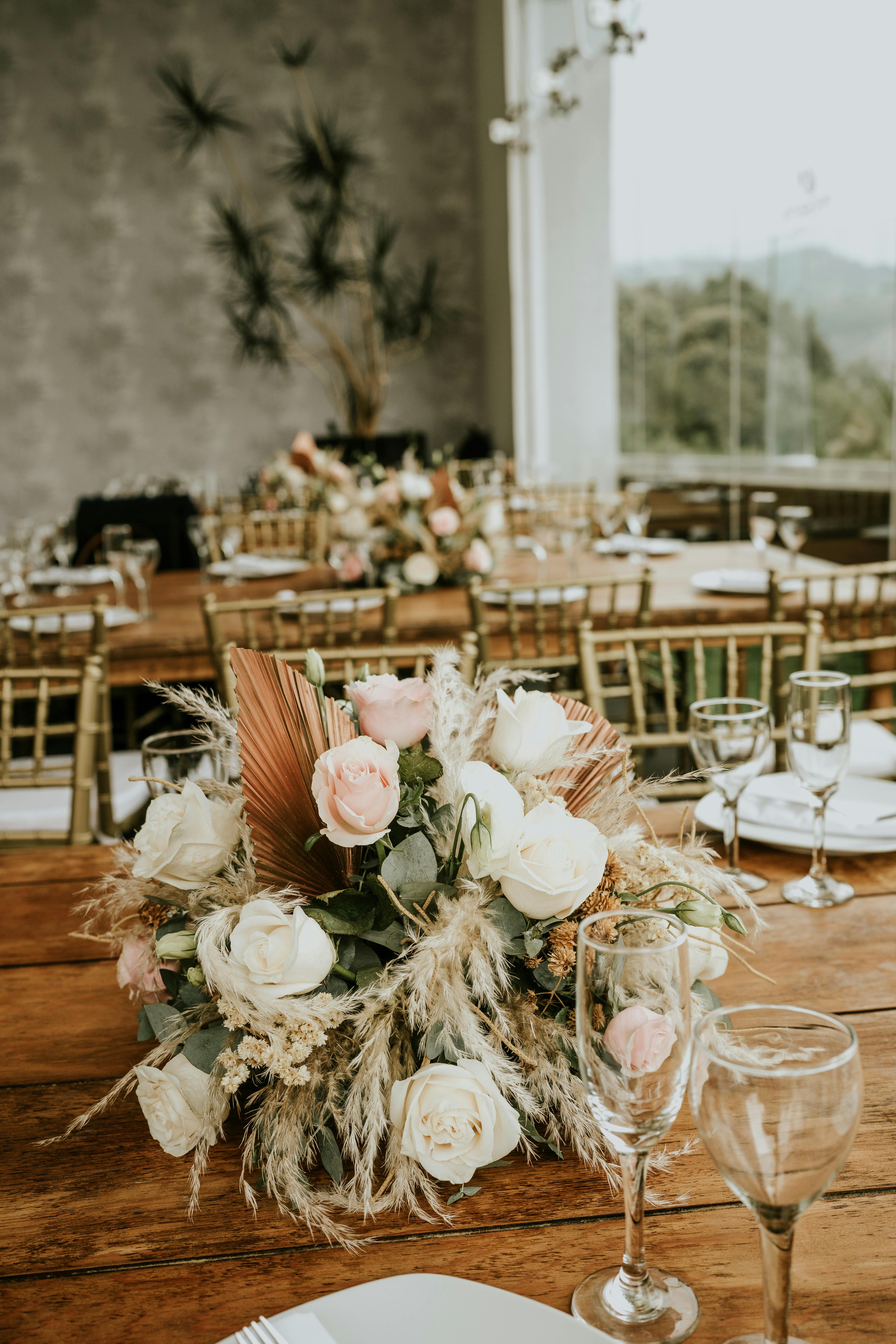 Flower Centerpiece Photos, Download The BEST Free Flower Centerpiece ...