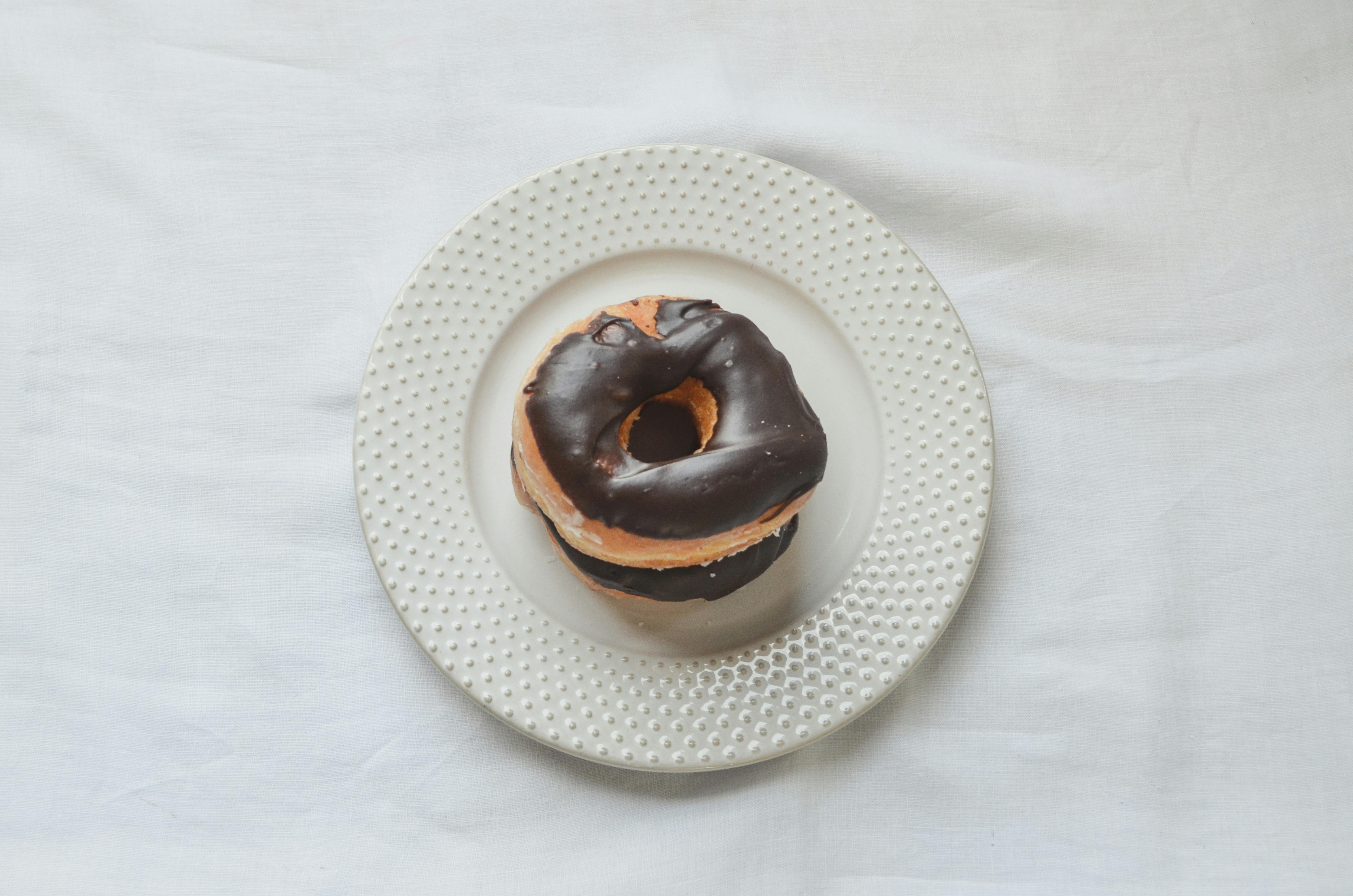 Bd Sweets Photos, Download Free Bd Sweets Stock Photos & HD Images