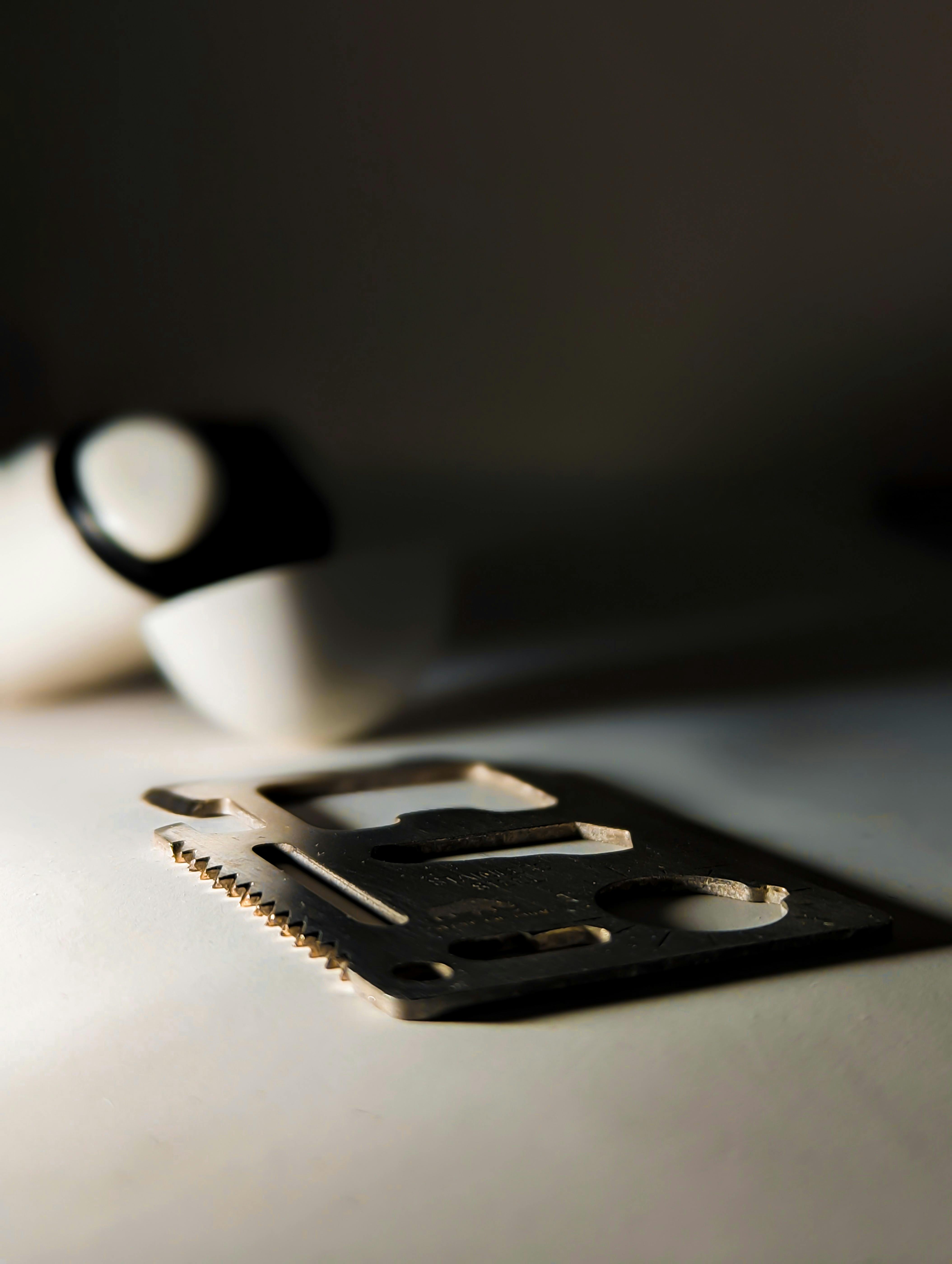 Item Background Photos, Download The BEST Free Item Background Stock ...