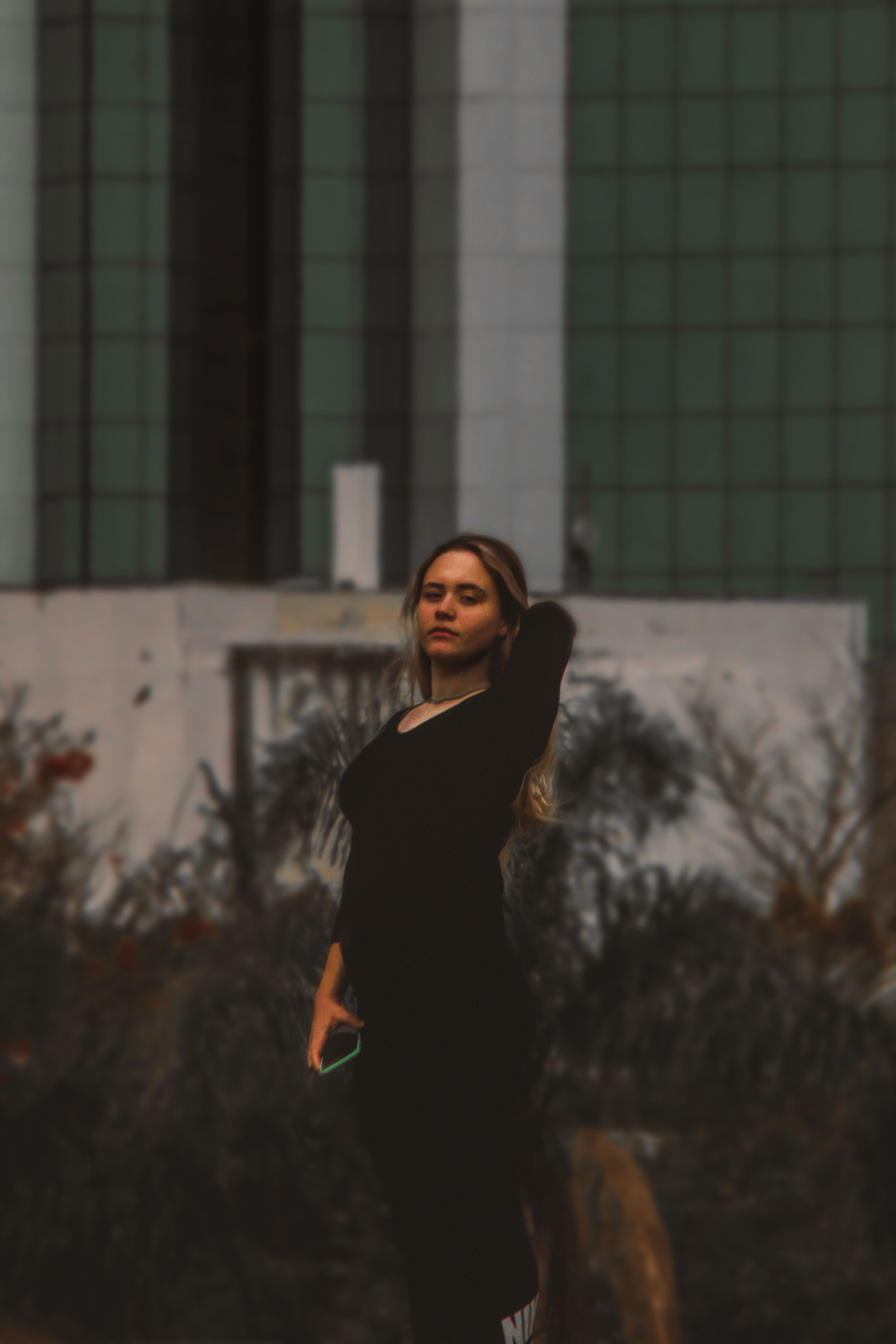 Blurry Woman Photos, Download Free Blurry Woman Stock Photos & HD Images