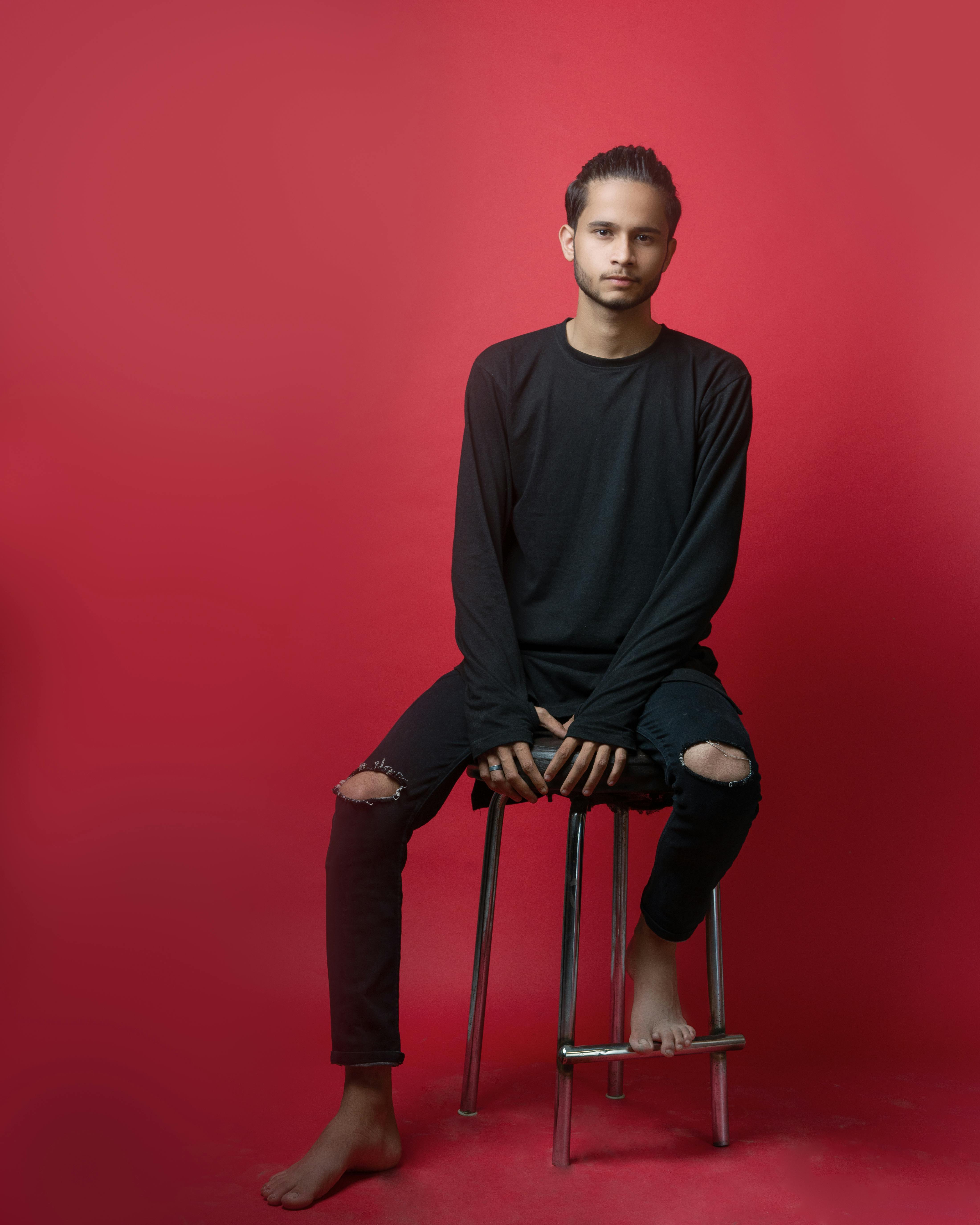 Indian Army Rip Photos, Download The BEST Free Indian Army Rip Stock ...