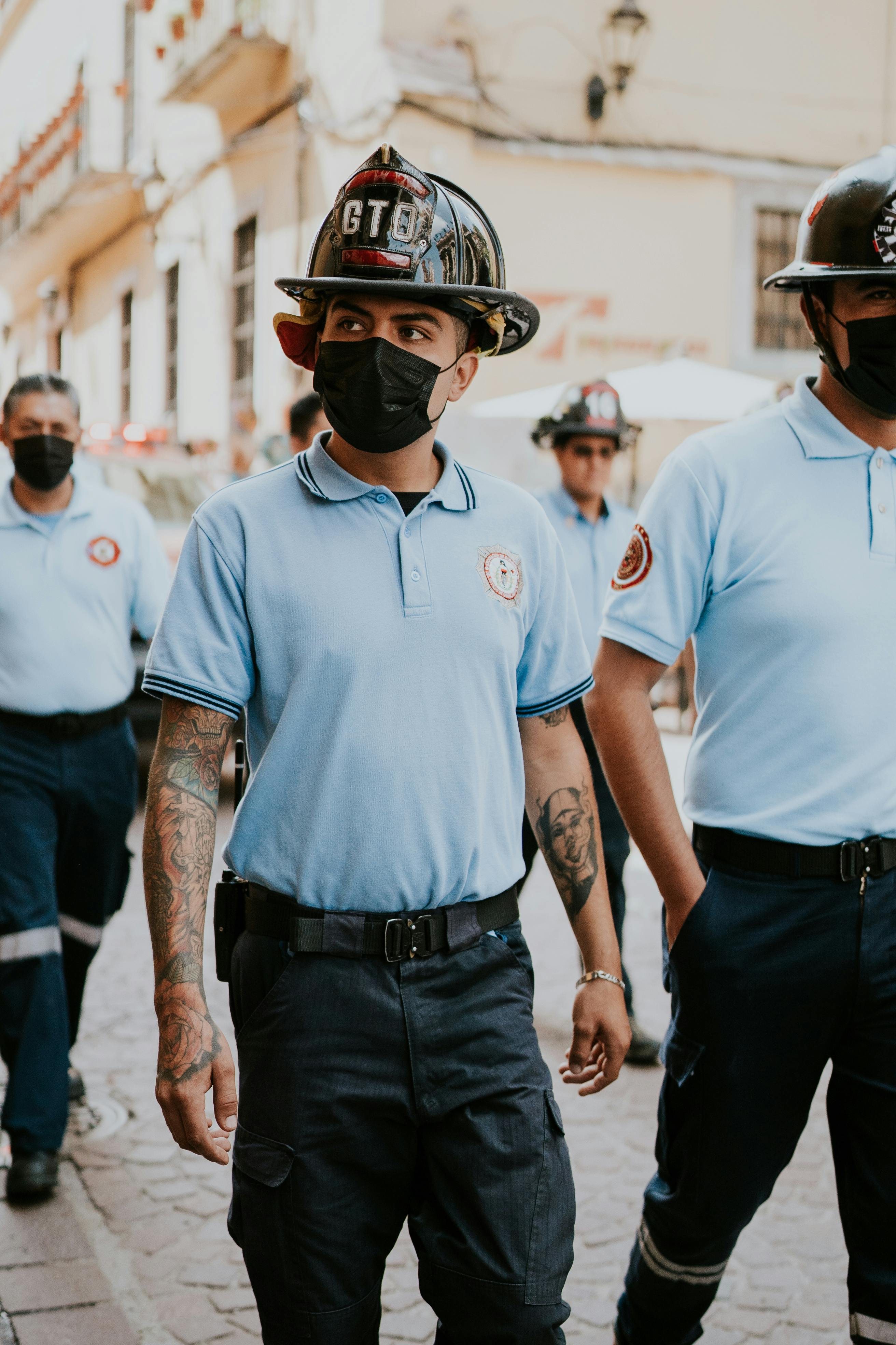 Police Search Photos, Download The BEST Free Police Search Stock Photos ...