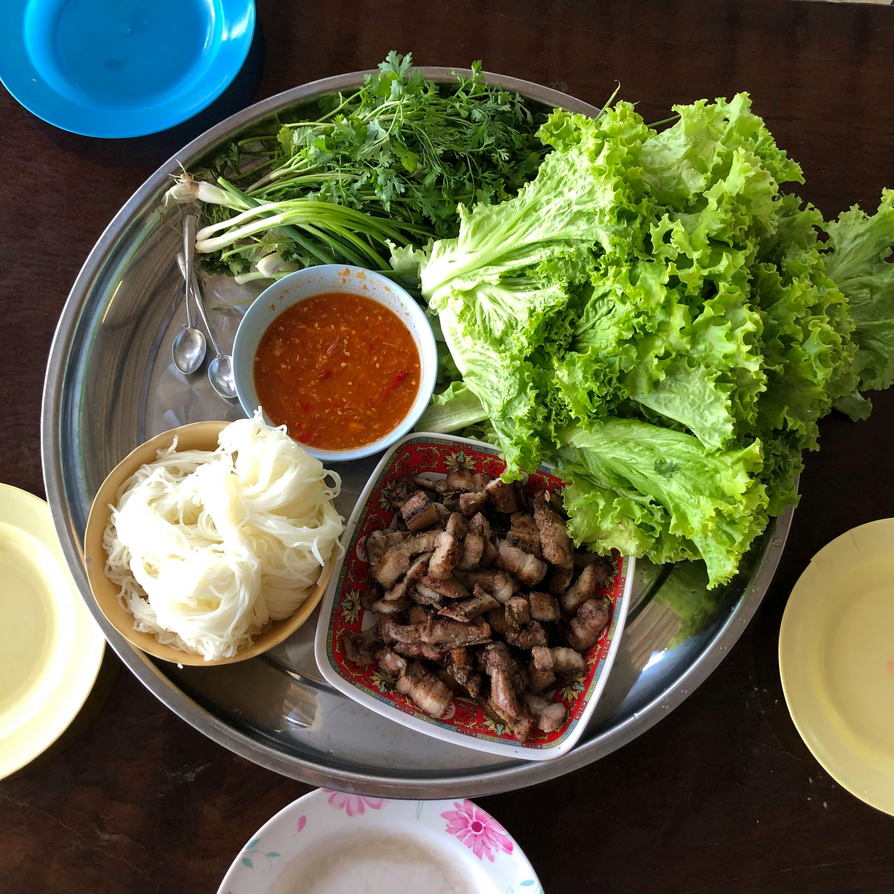 rafael pedro - Photography