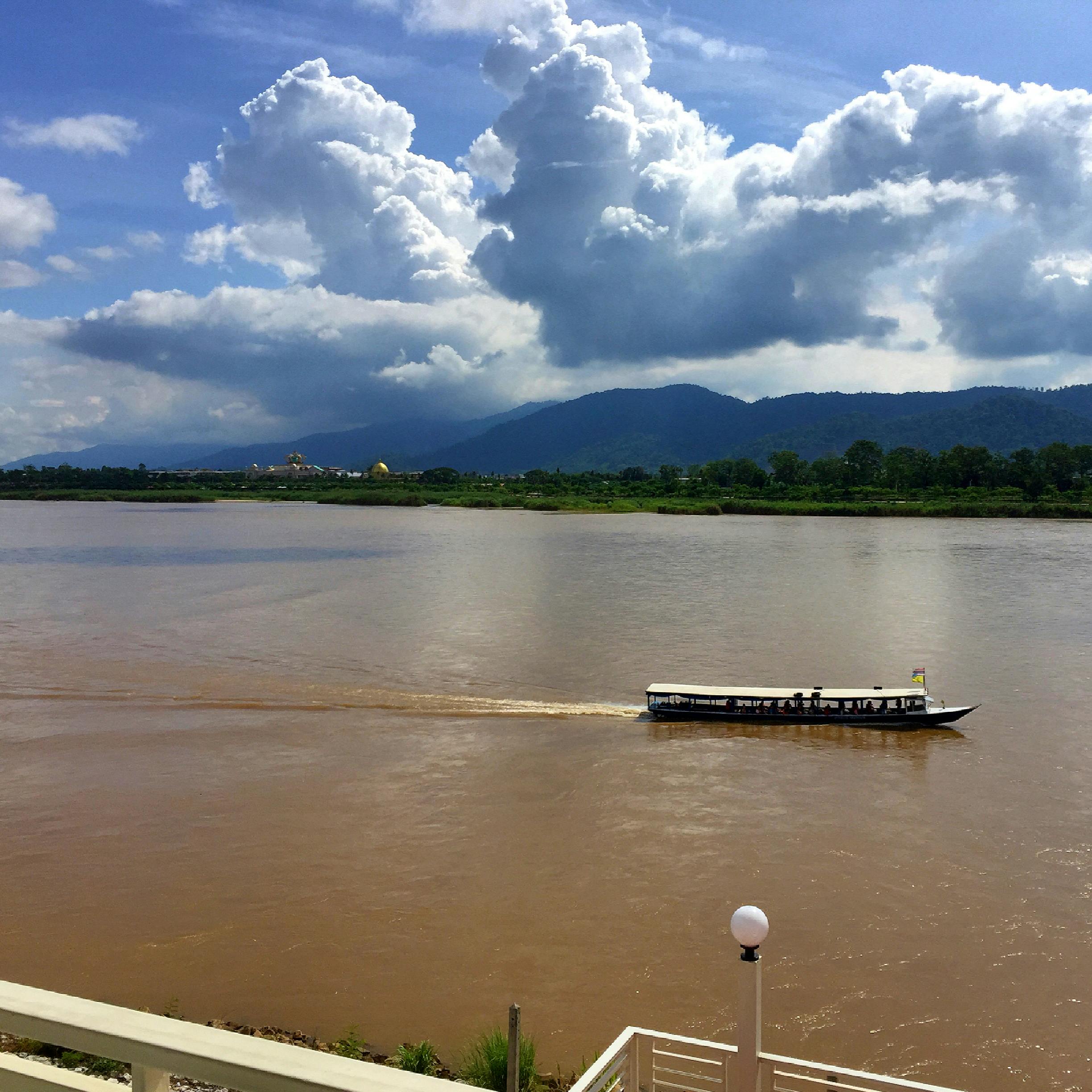 rafael pedro - Photography