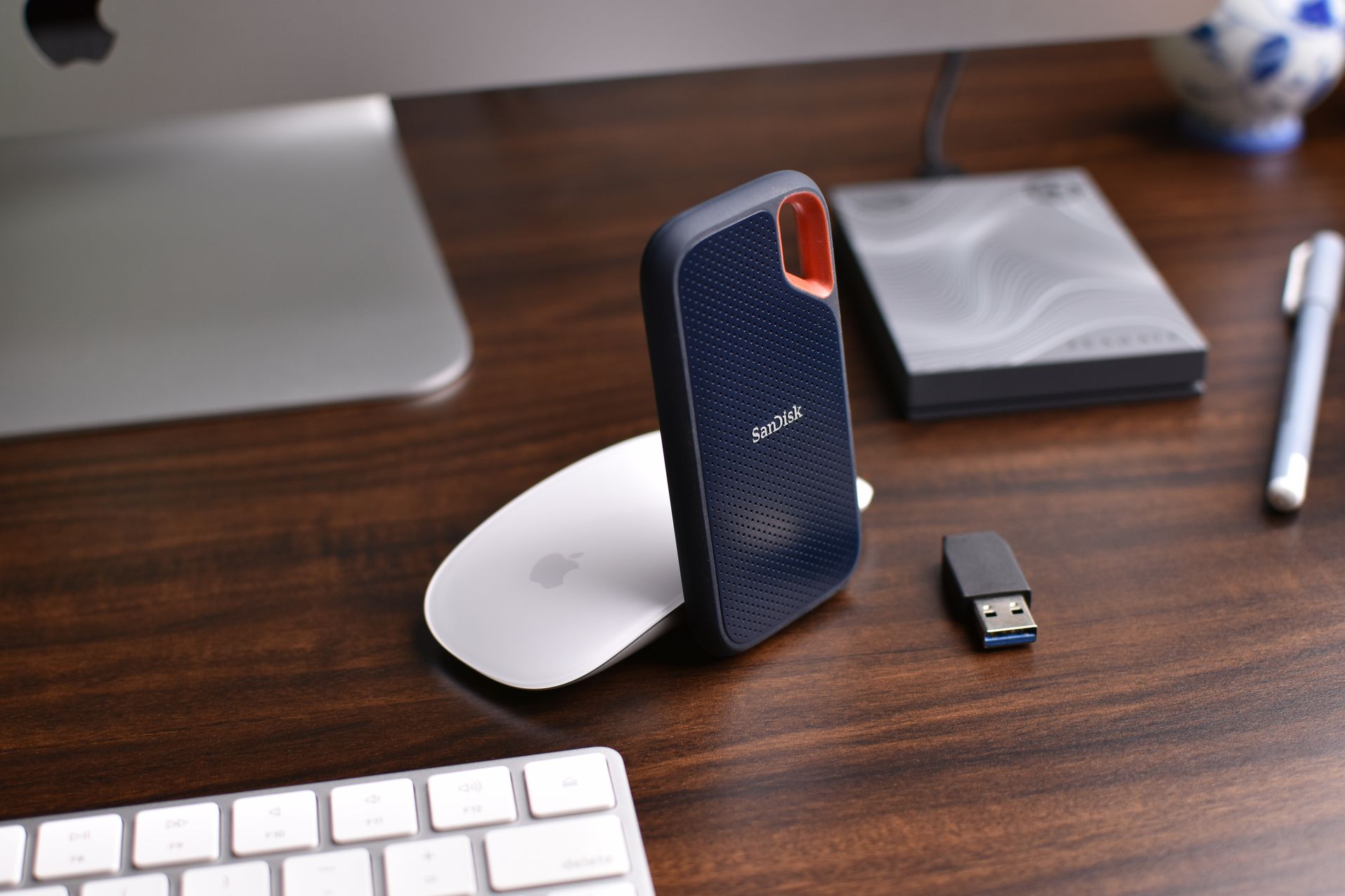 Setup and Configure Nextcloud External Storage Step by Step