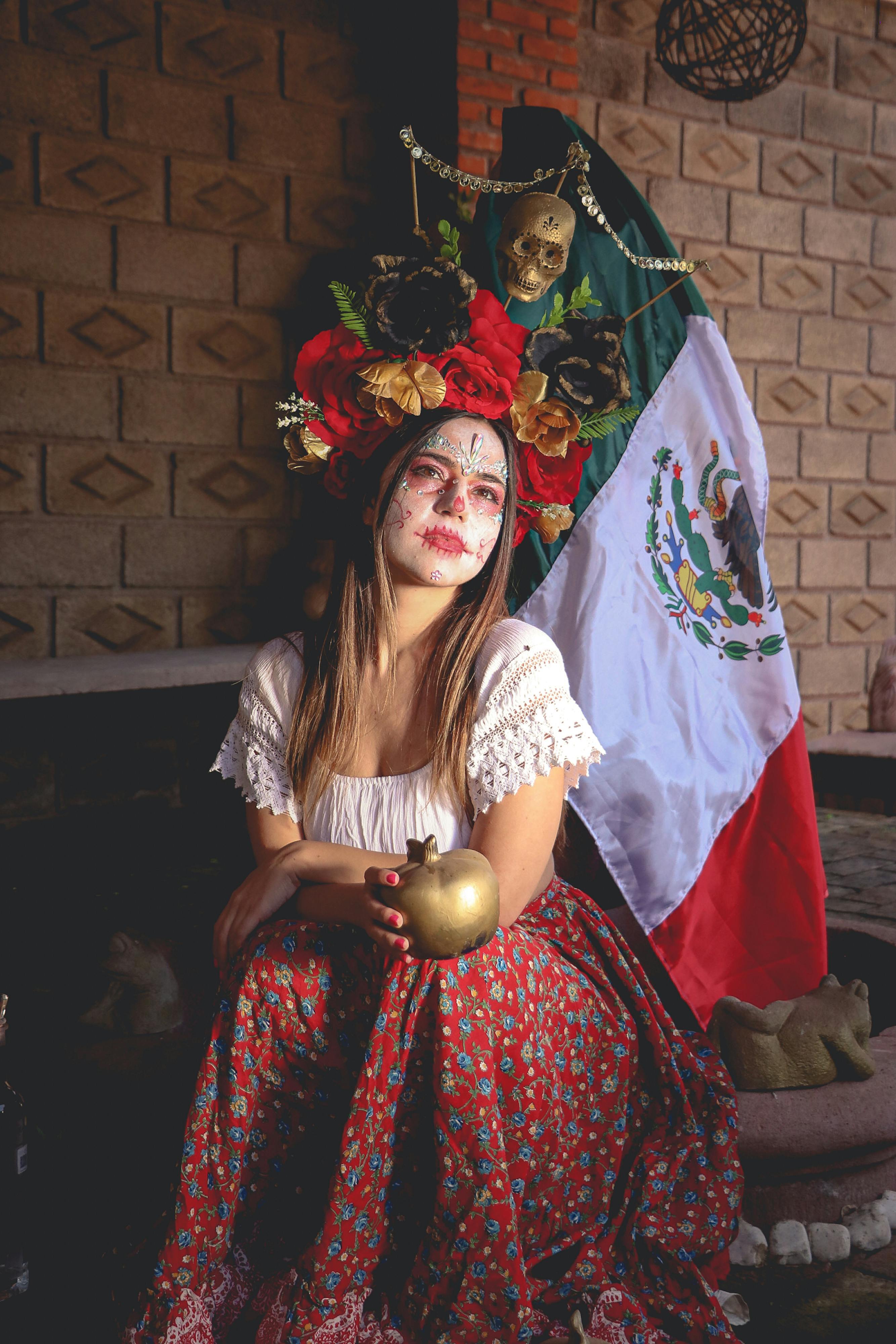 Mexican Flag Photos, Download The BEST Free Mexican Flag Stock Photos ...