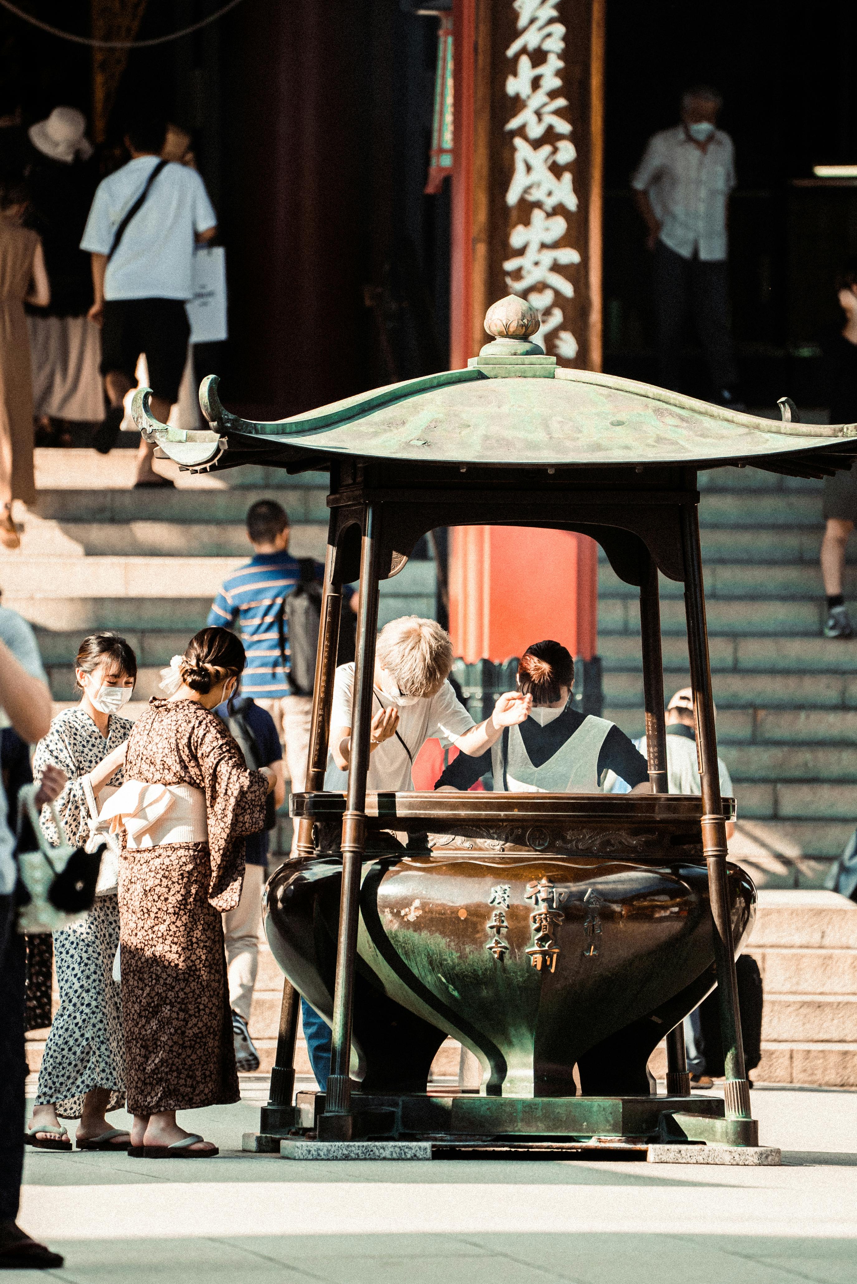 Cauldron Photos, Download The BEST Free Cauldron Stock Photos & HD Images