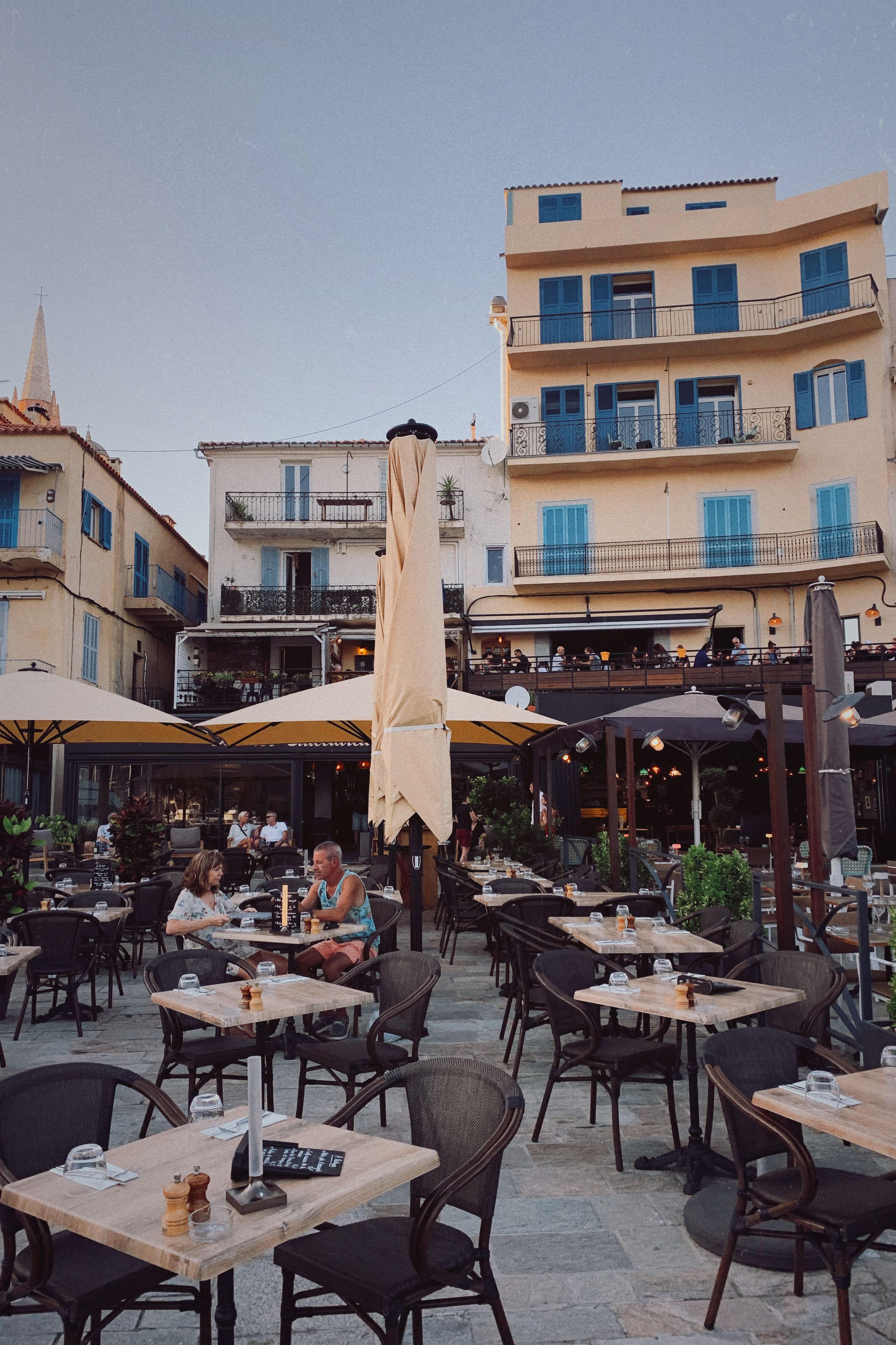 Pepsi Cafe Photos, Download Free Pepsi Cafe Stock Photos & HD Images