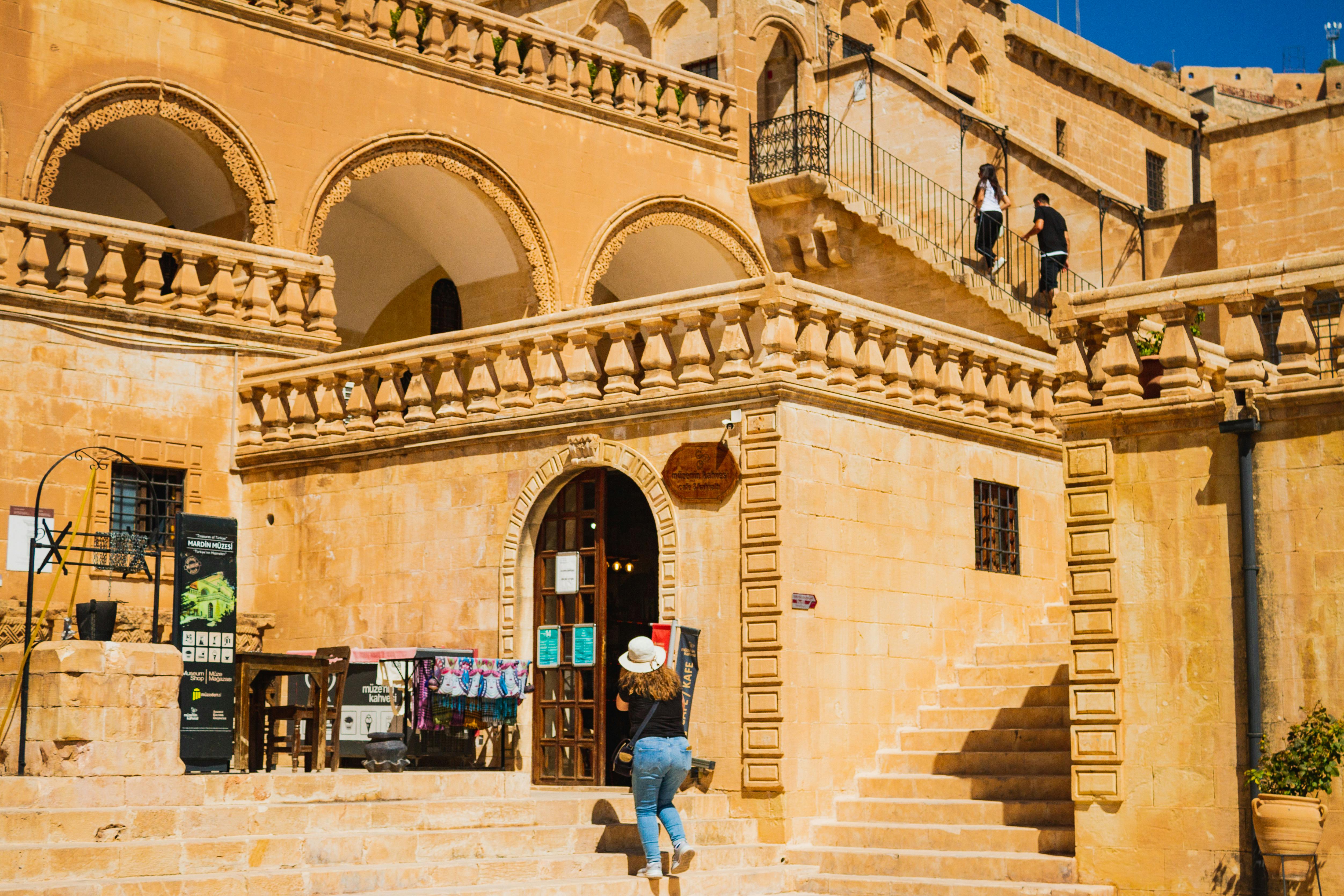 Guest House Photos, Download The BEST Free Guest House Stock Photos ...