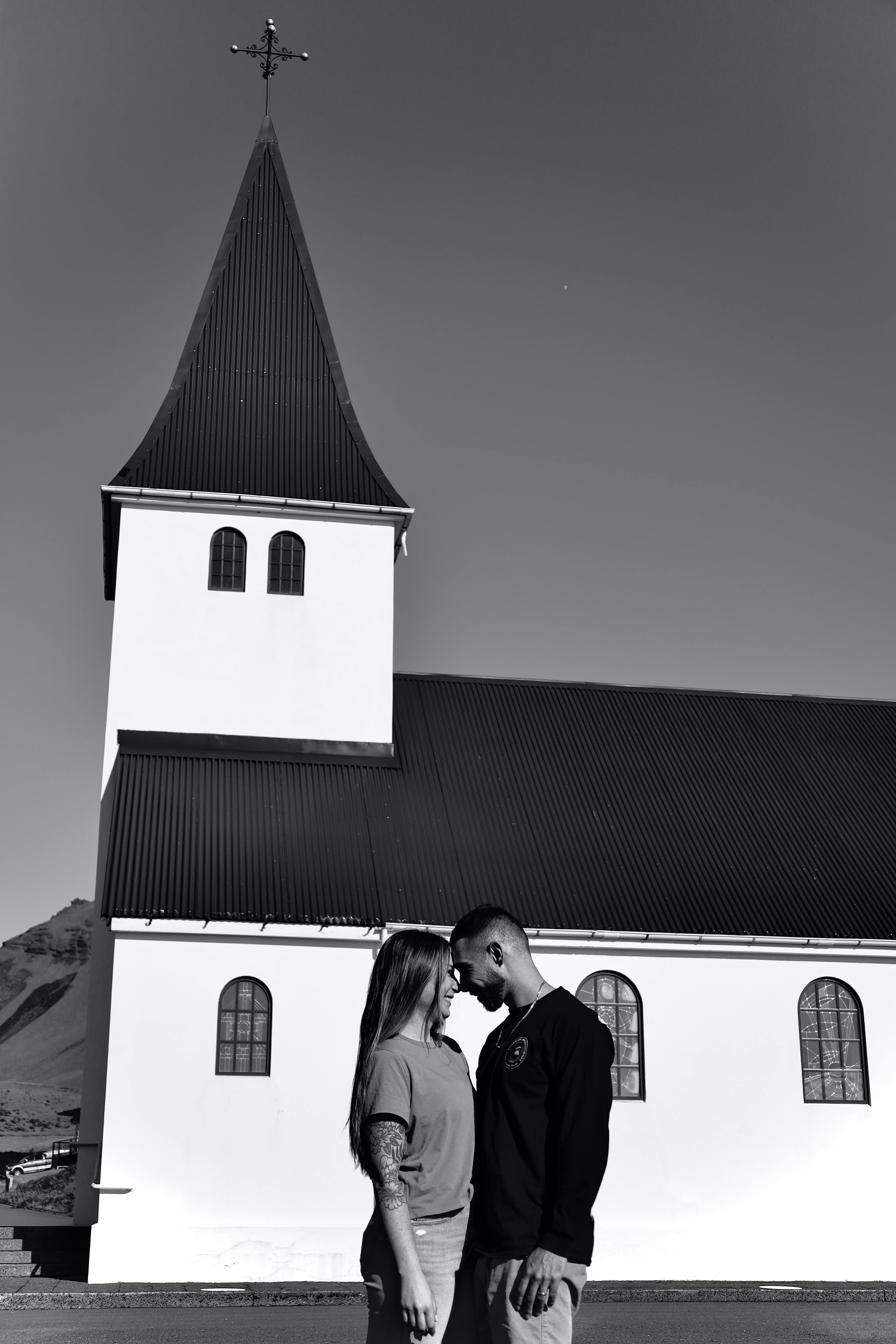 Church Social Photos, Download Free Church Social Stock Photos & HD Images