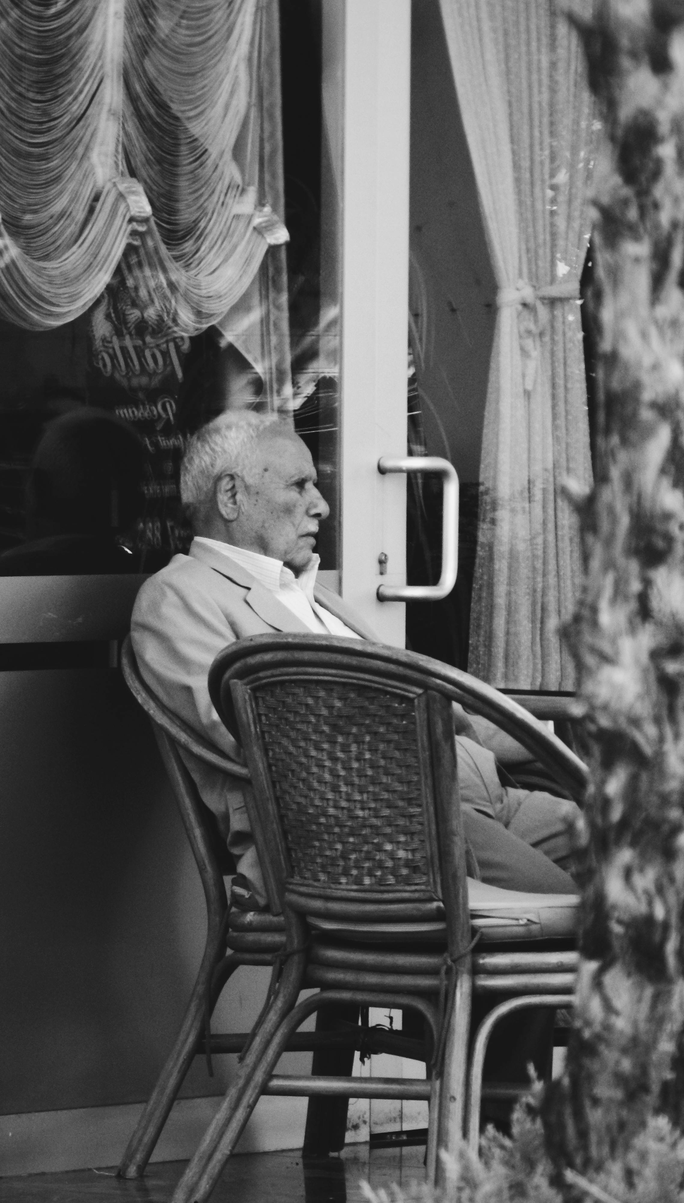 Black Retirement Photos, Download The BEST Free Black Retirement Stock ...