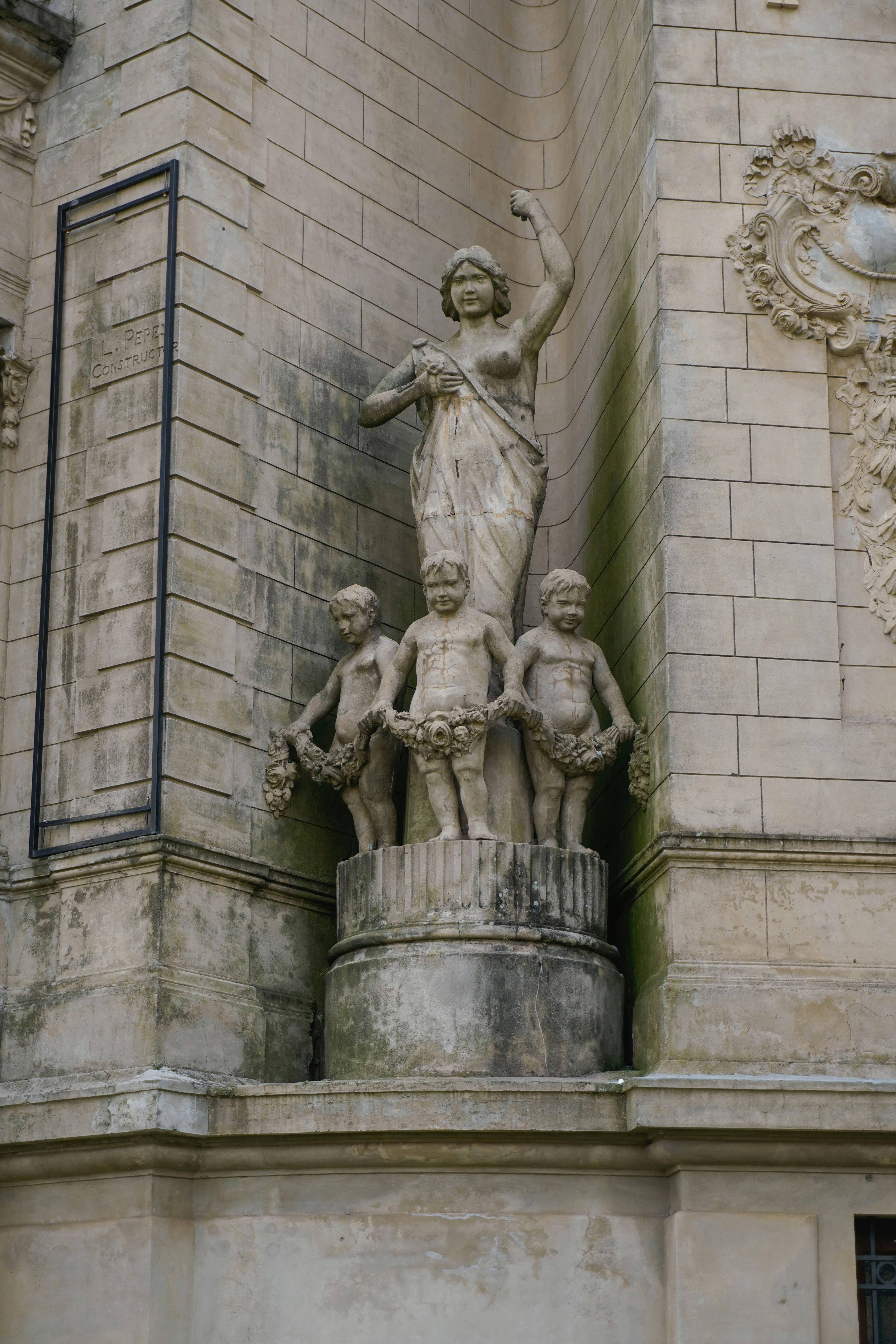 Gothic Desktop Wallpaper Photos, Download The BEST Free Gothic Desktop ...