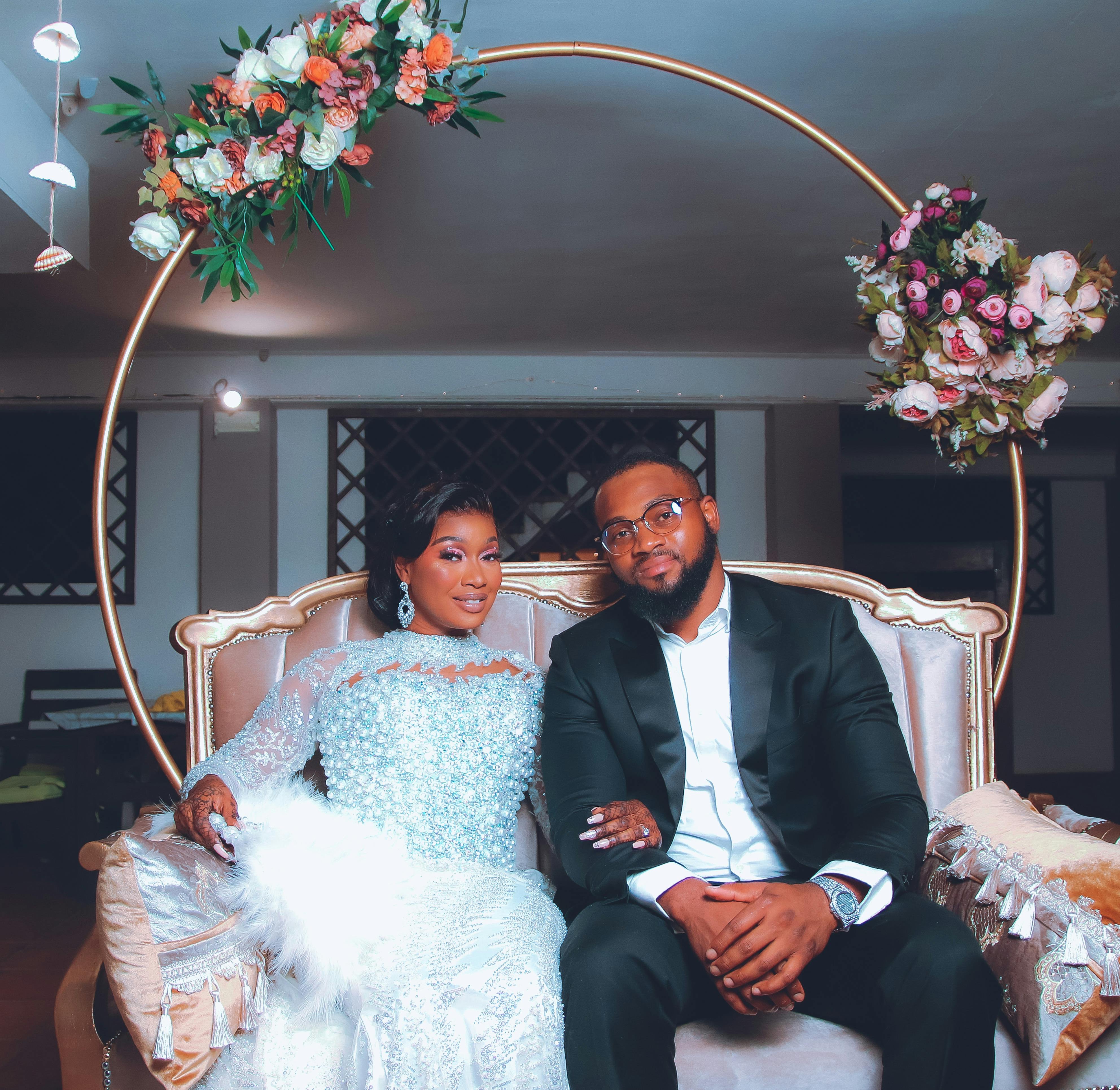 4k Wedding Photos, Download The BEST Free 4k Wedding Stock Photos & HD ...