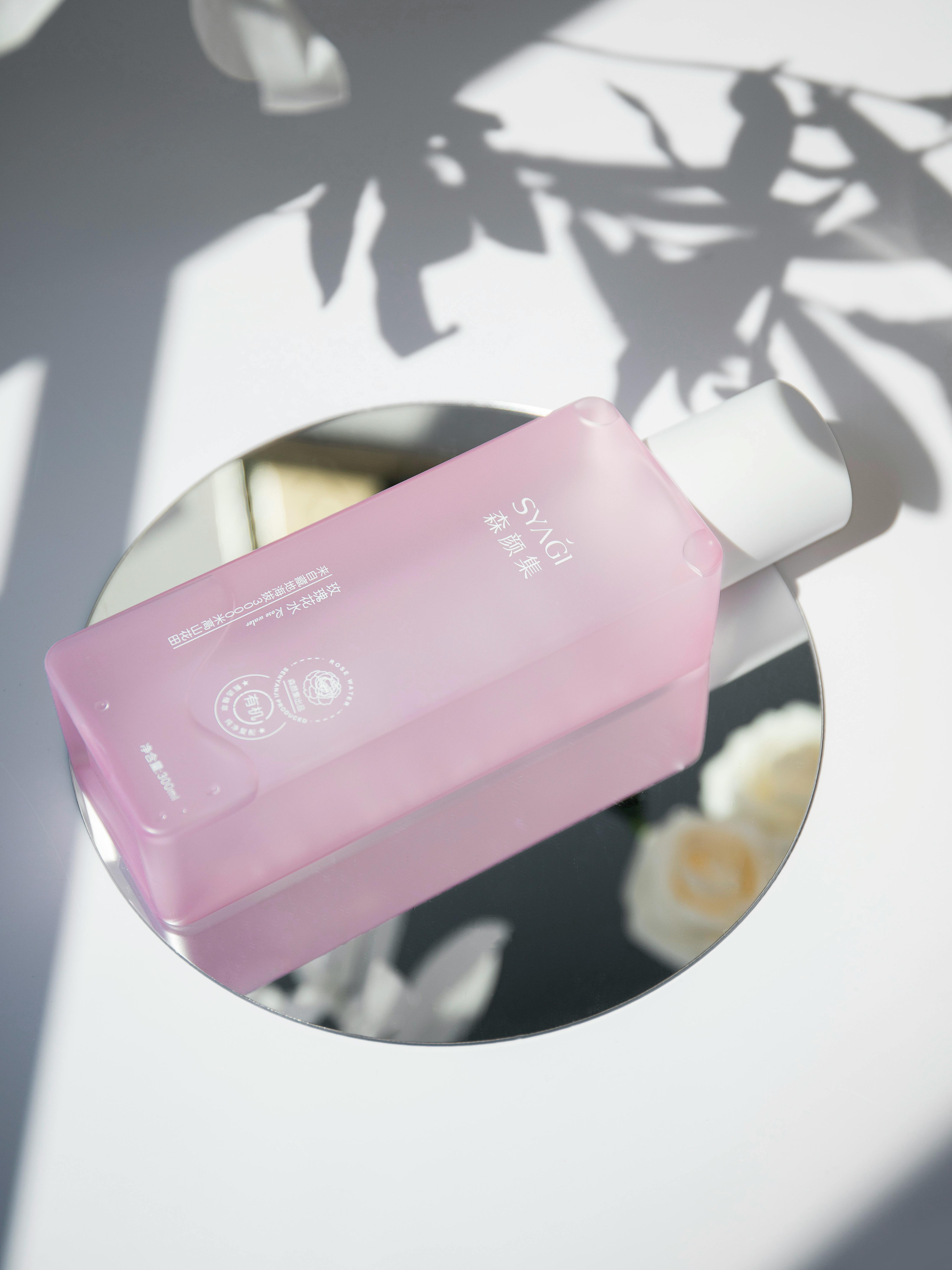 Toners Photos, Download The BEST Free Toners Stock Photos & HD Images