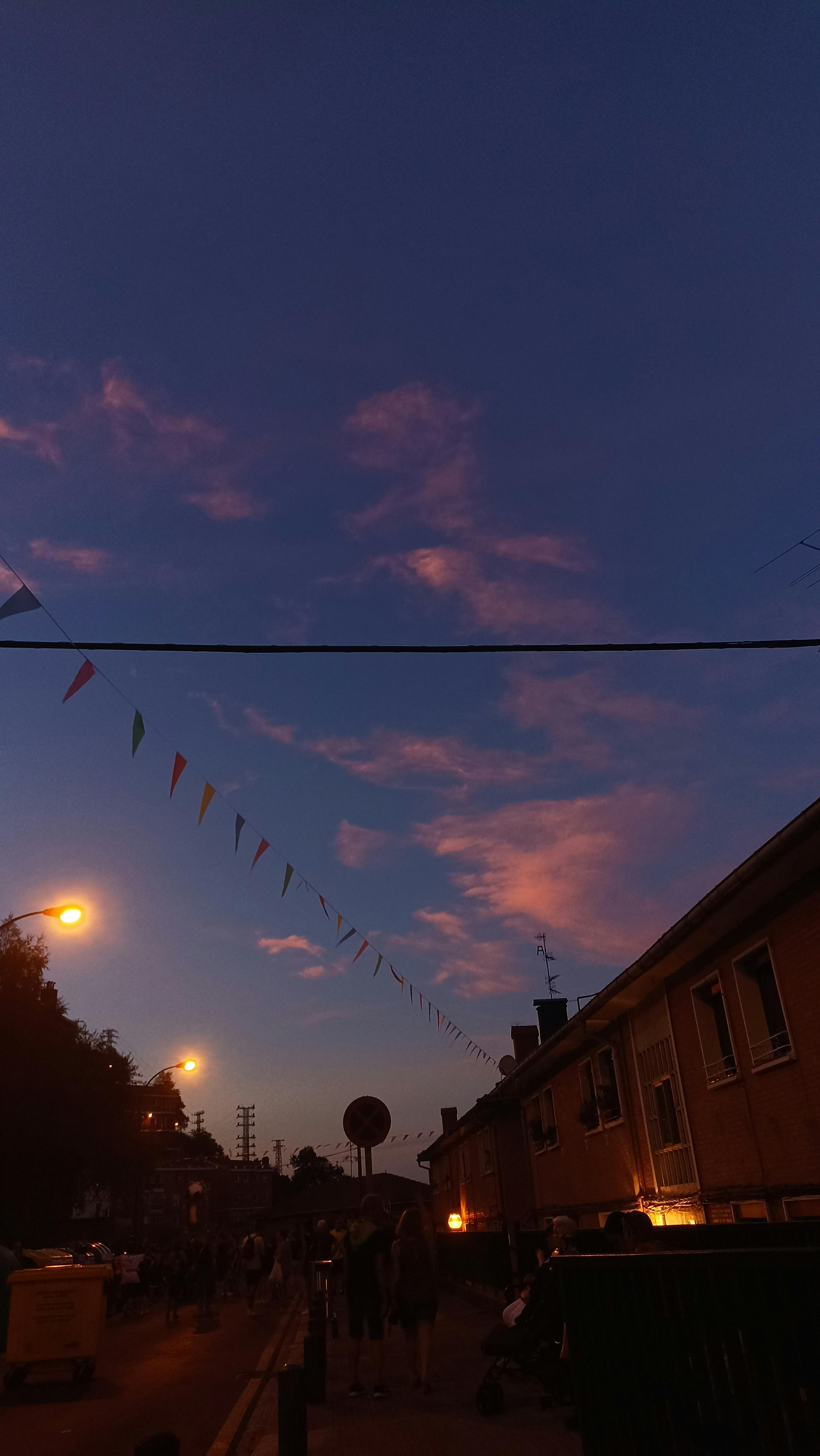 Maria Carmona - Fotografie