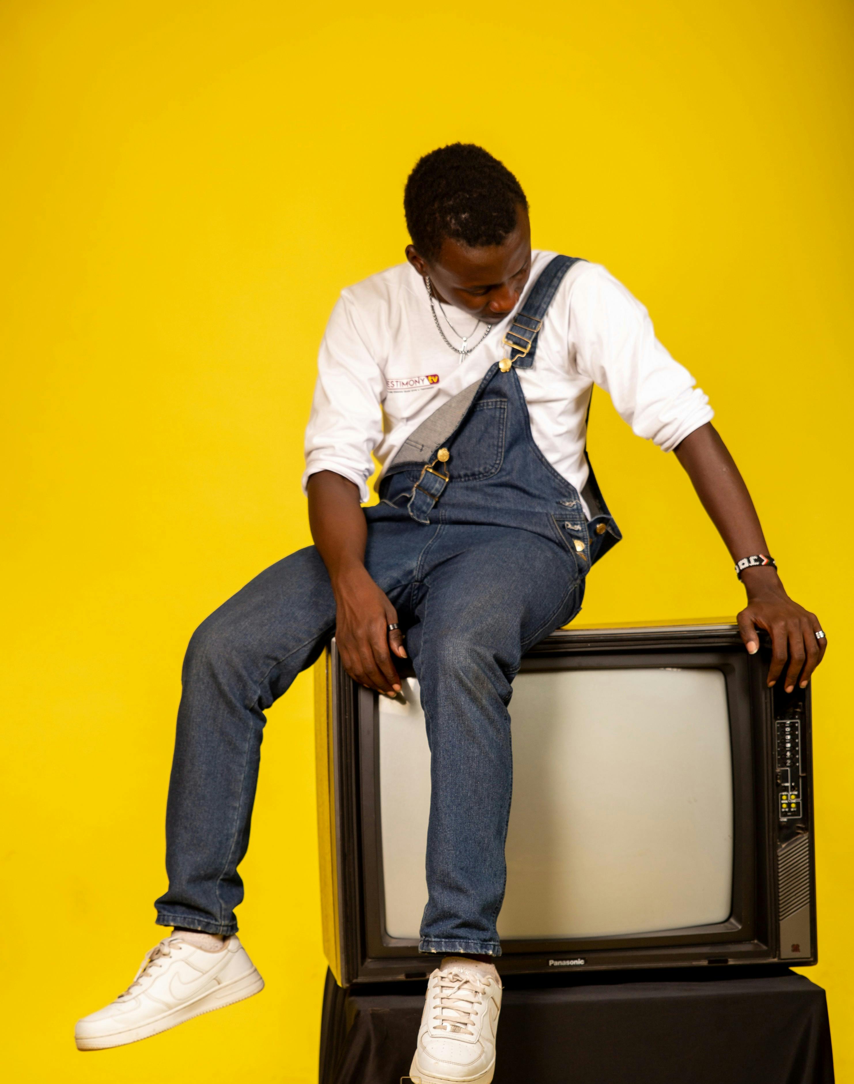 Jonathan Joseph - 사진