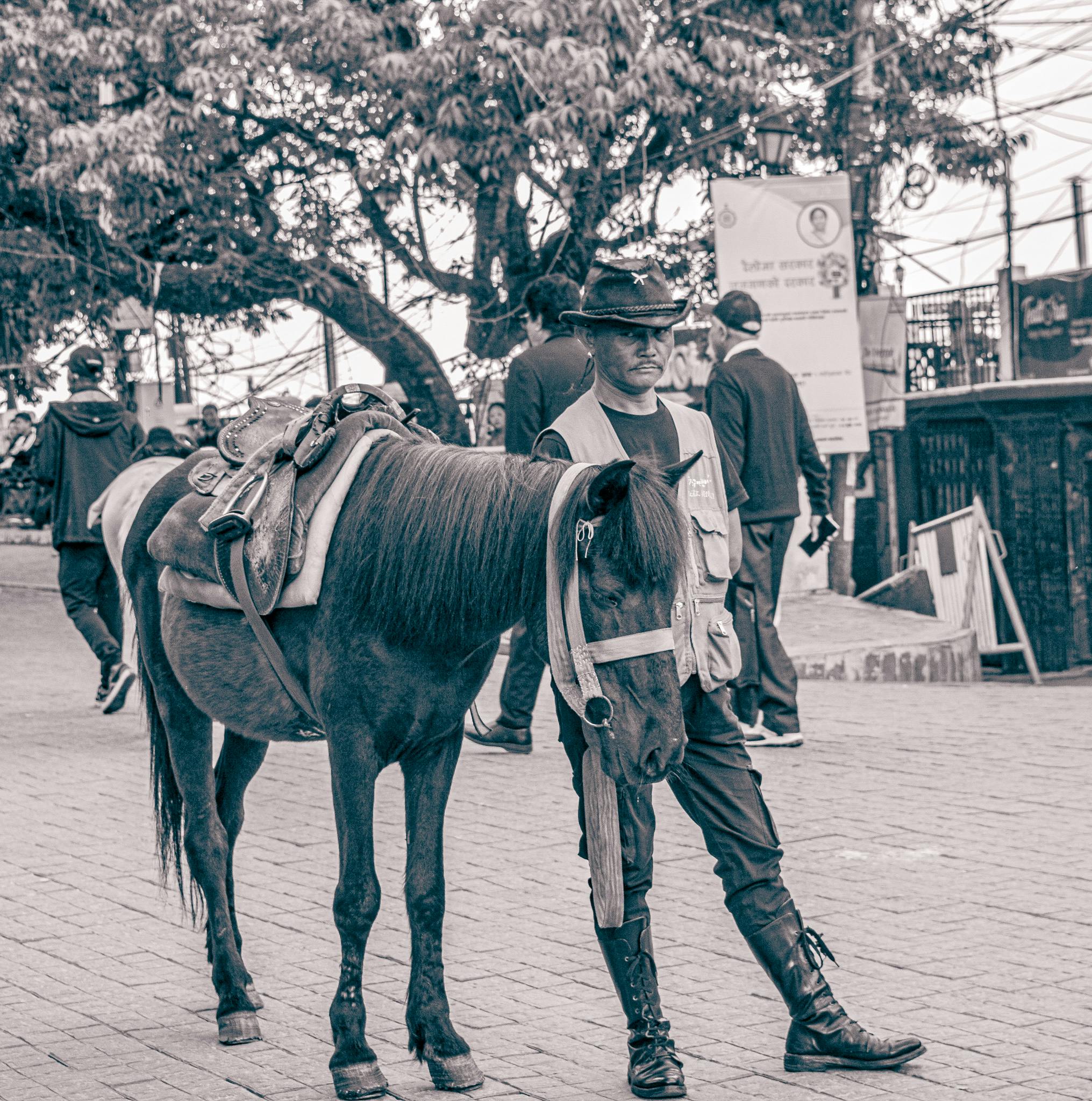 Cowboy Boot Photos, Download The BEST Free Cowboy Boot Stock Photos ...