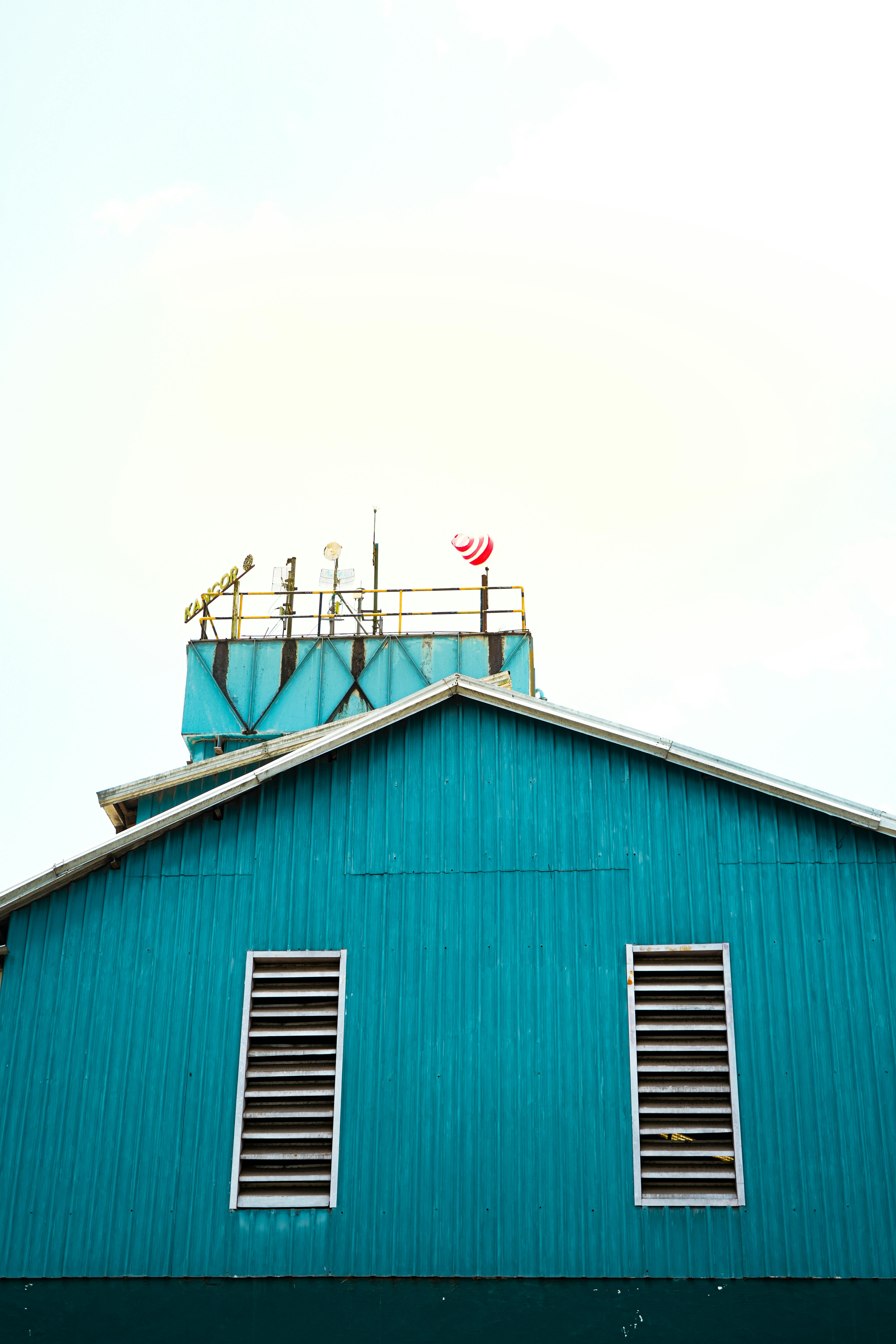 Blue Bg Photos, Download The BEST Free Blue Bg Stock Photos & HD Images