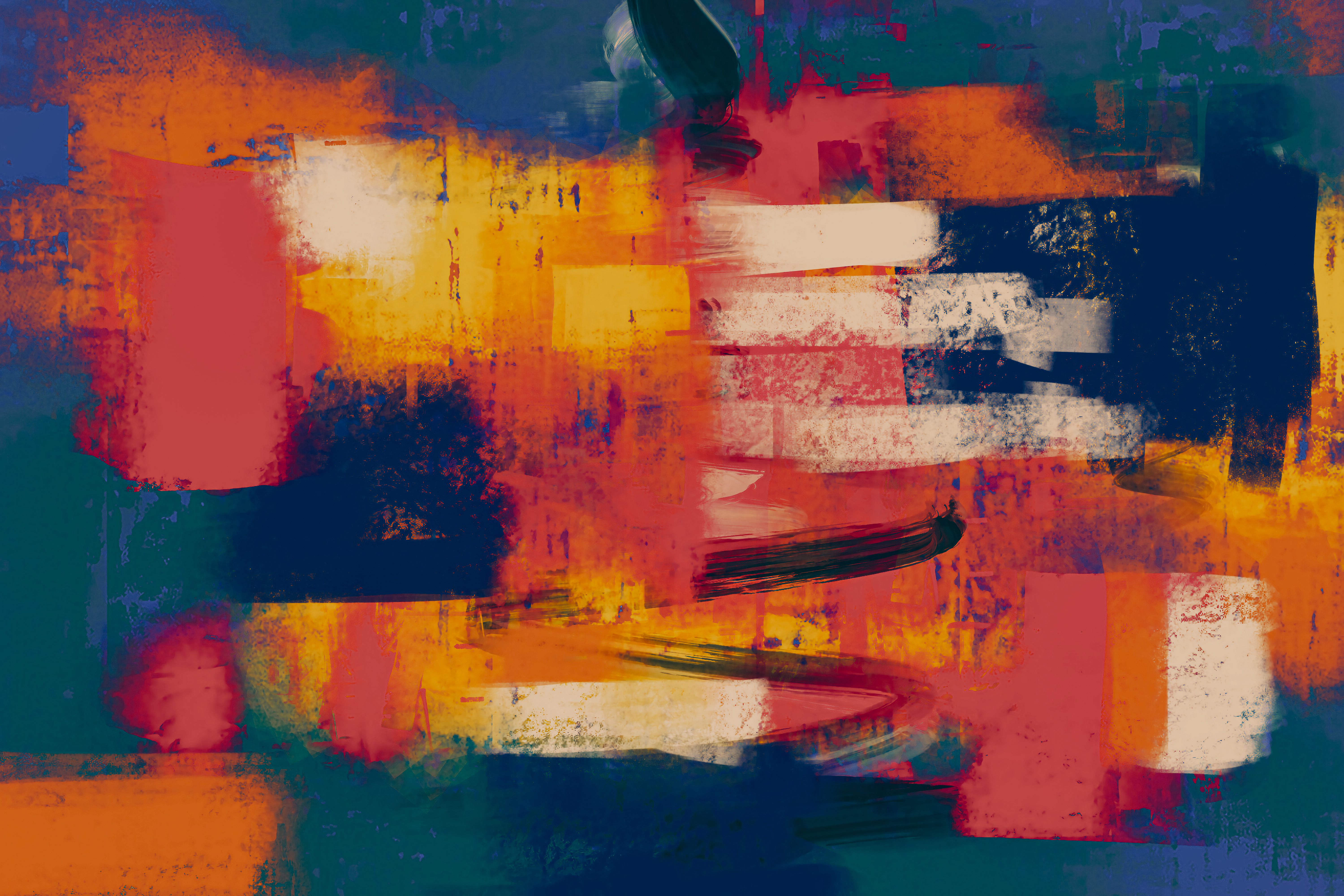 Abstract Illustartions Photos, Download Free Abstract Illustartions ...