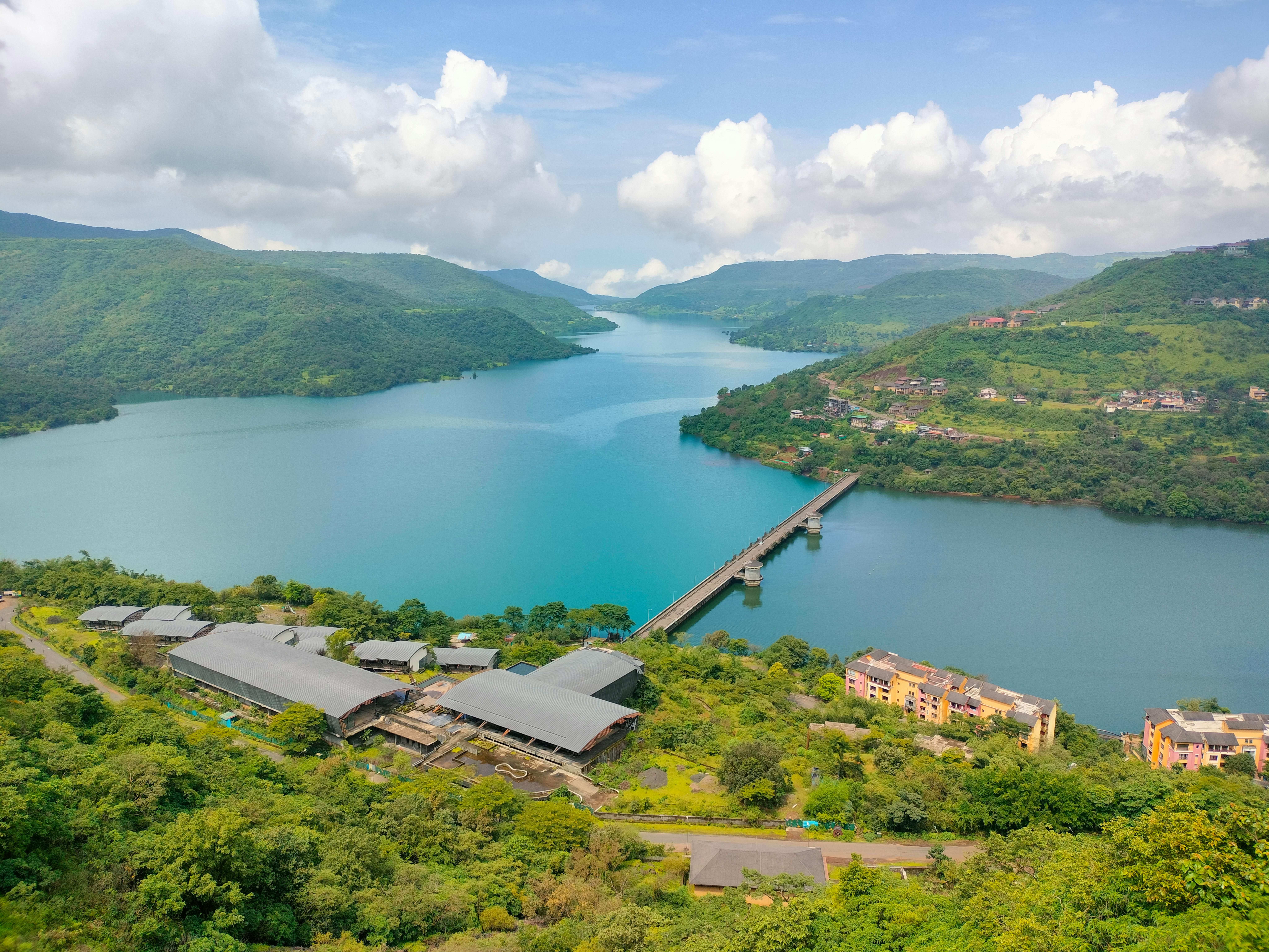 Shashi Singh - 摄影