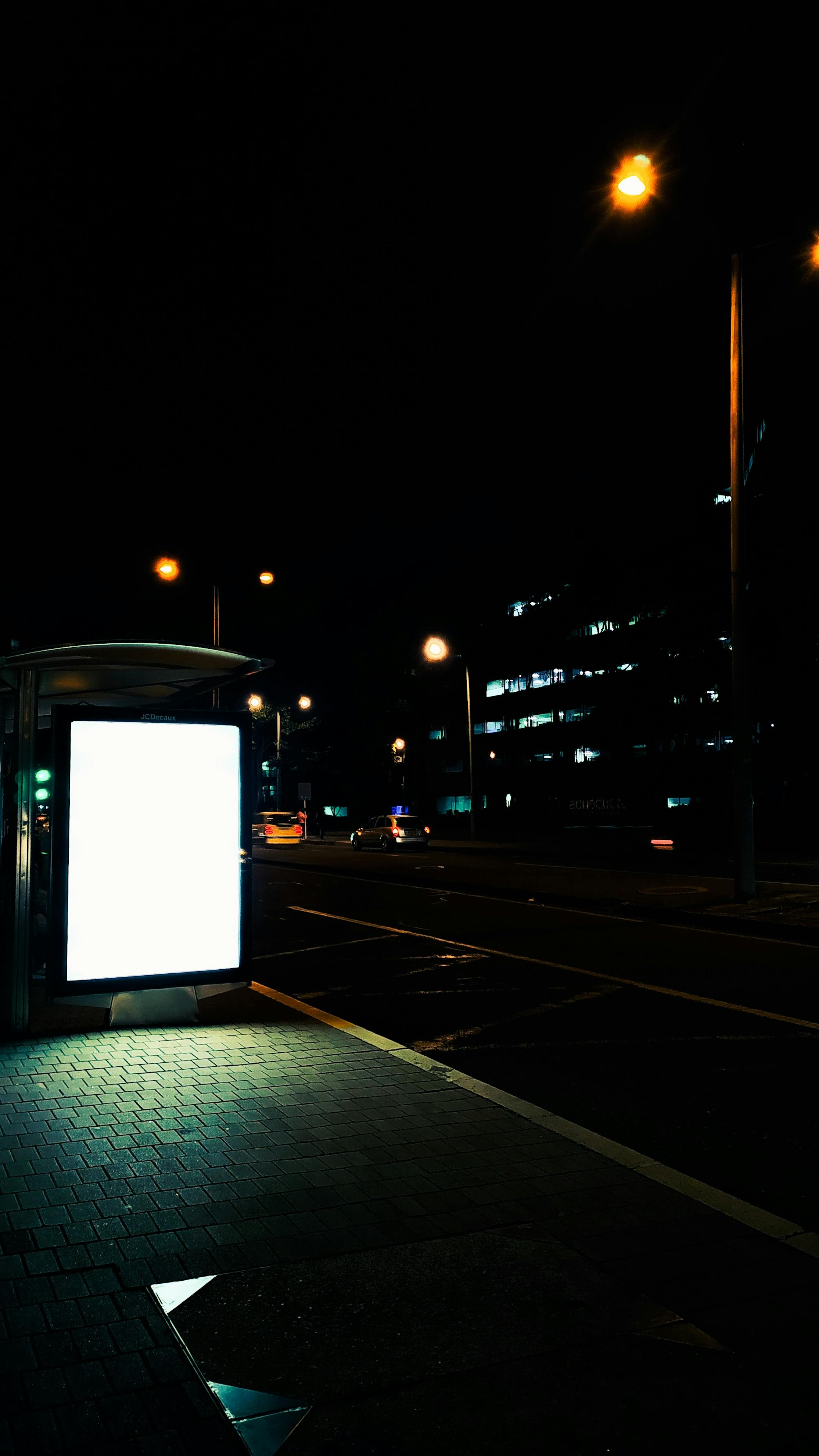 Laura Contreras - Photography