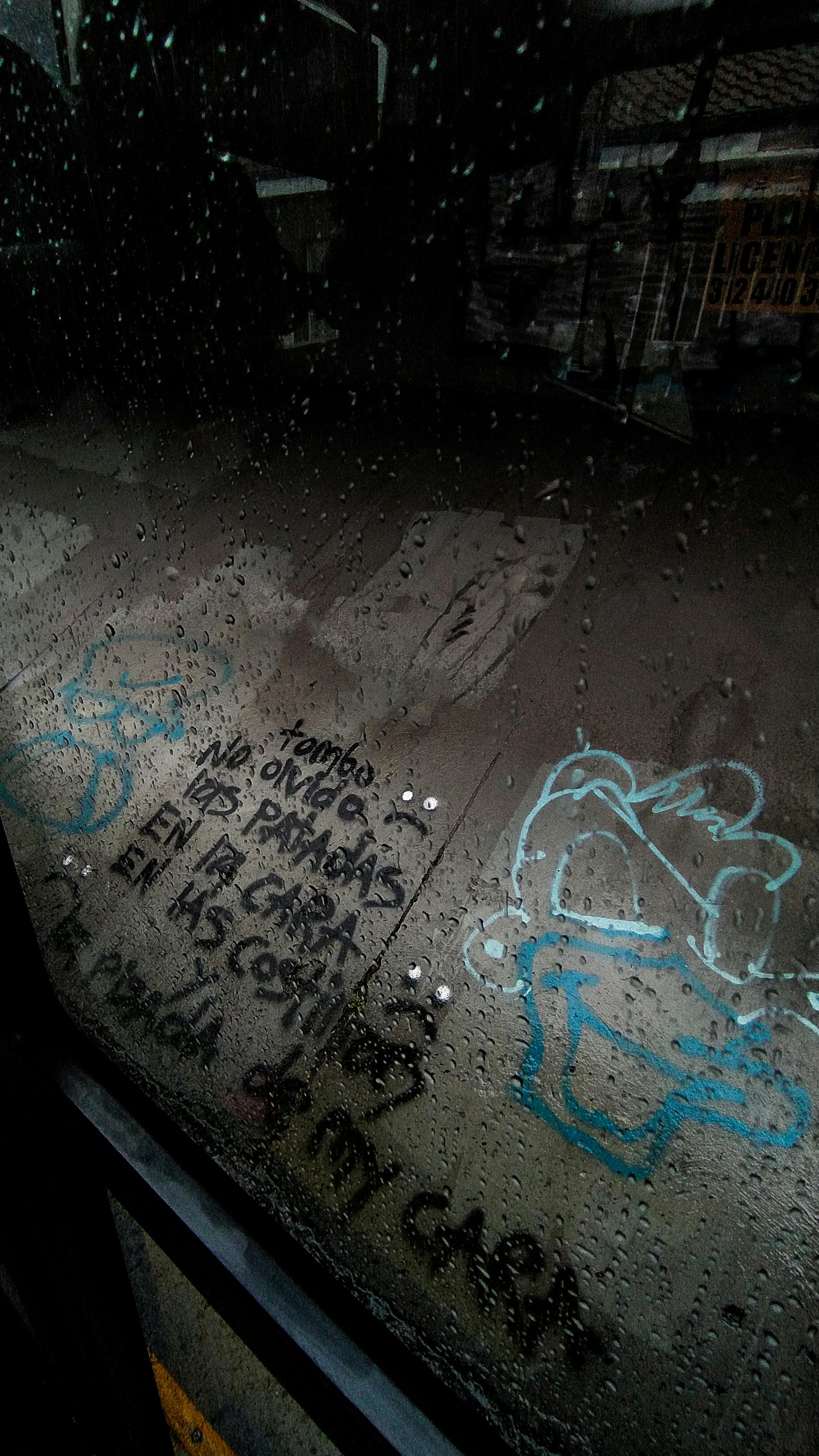 Laura Contreras Photography