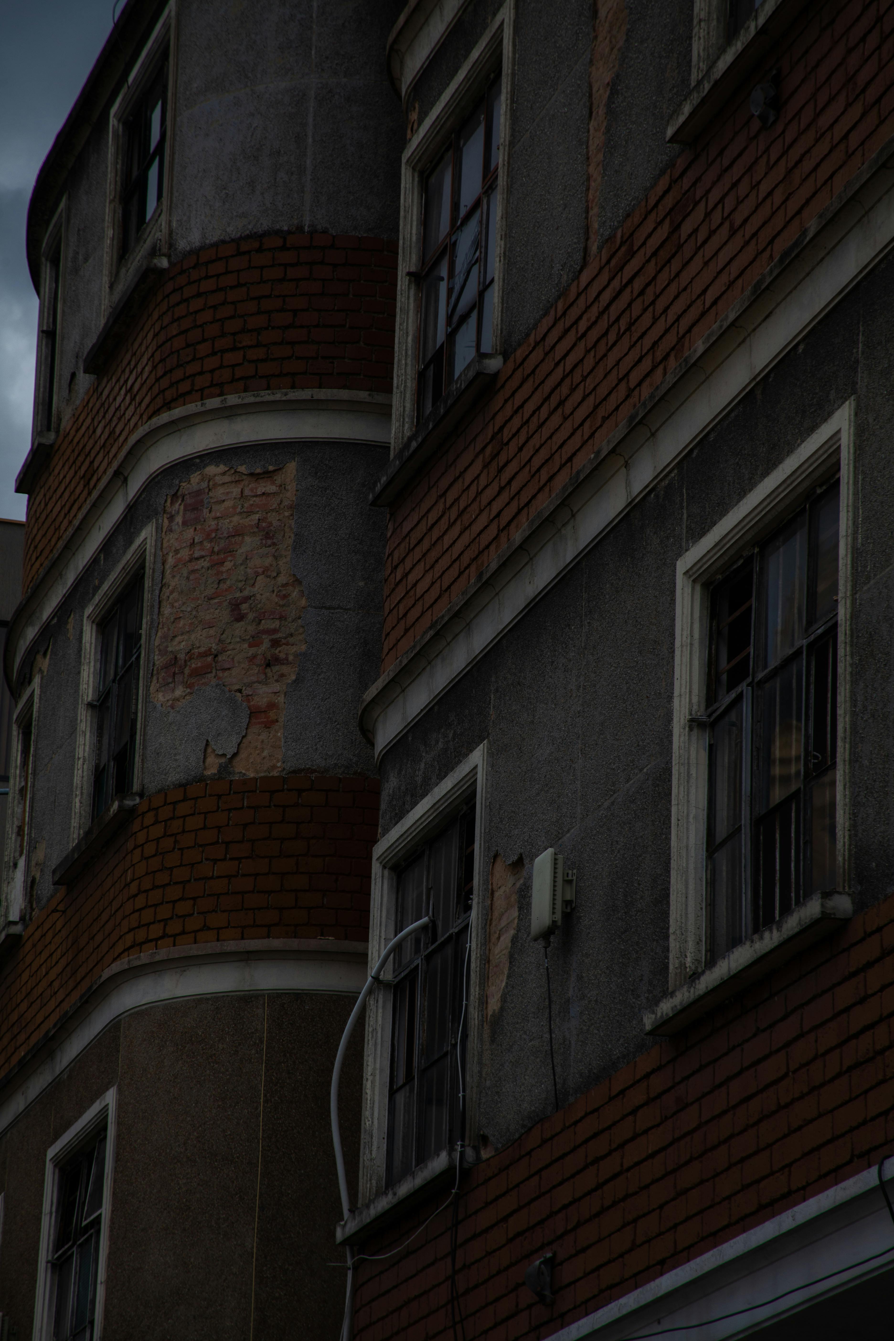 Laura Contreras - Fotografía