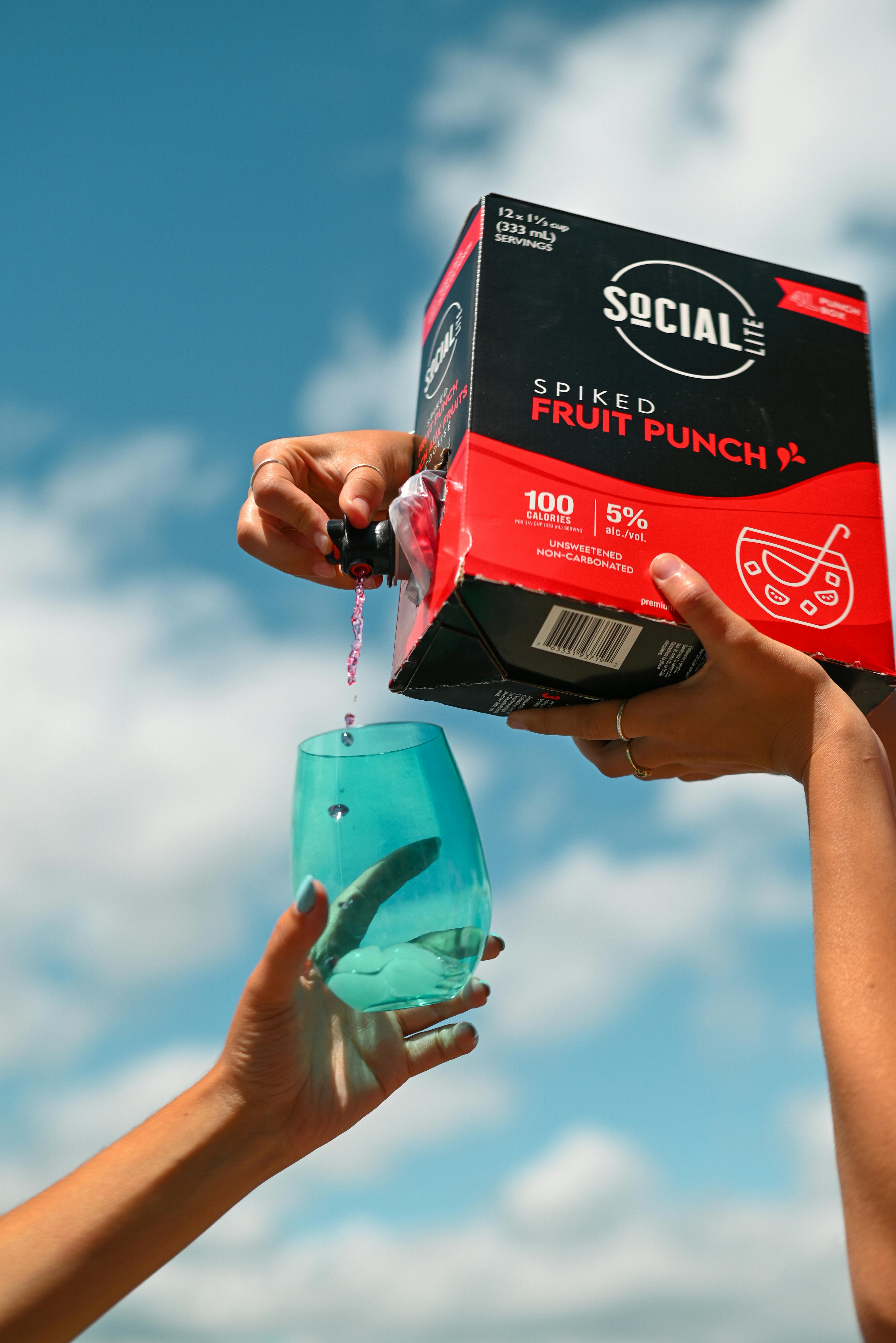 Juice Box Photos, Download The BEST Free Juice Box Stock Photos & HD Images