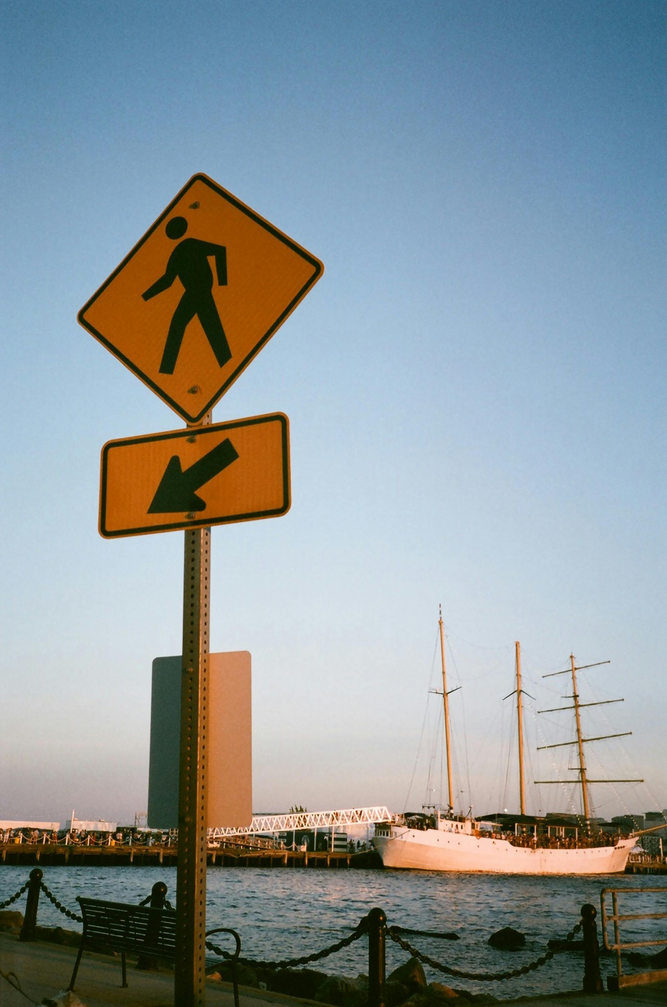 Vessel Signs Photos, Download The BEST Free Vessel Signs Stock Photos ...