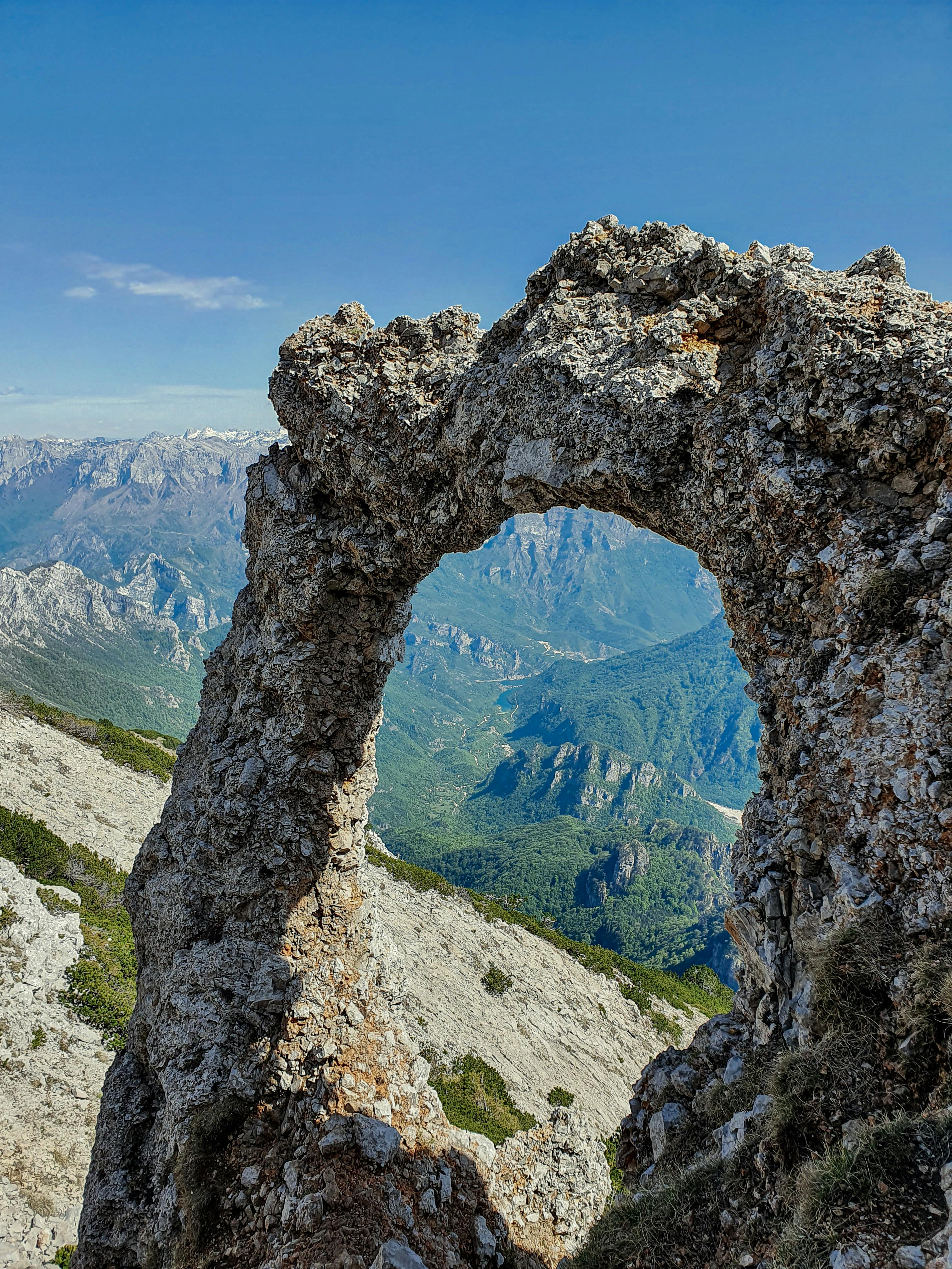 Jablanica Photos, Download The BEST Free Jablanica Stock Photos & HD Images