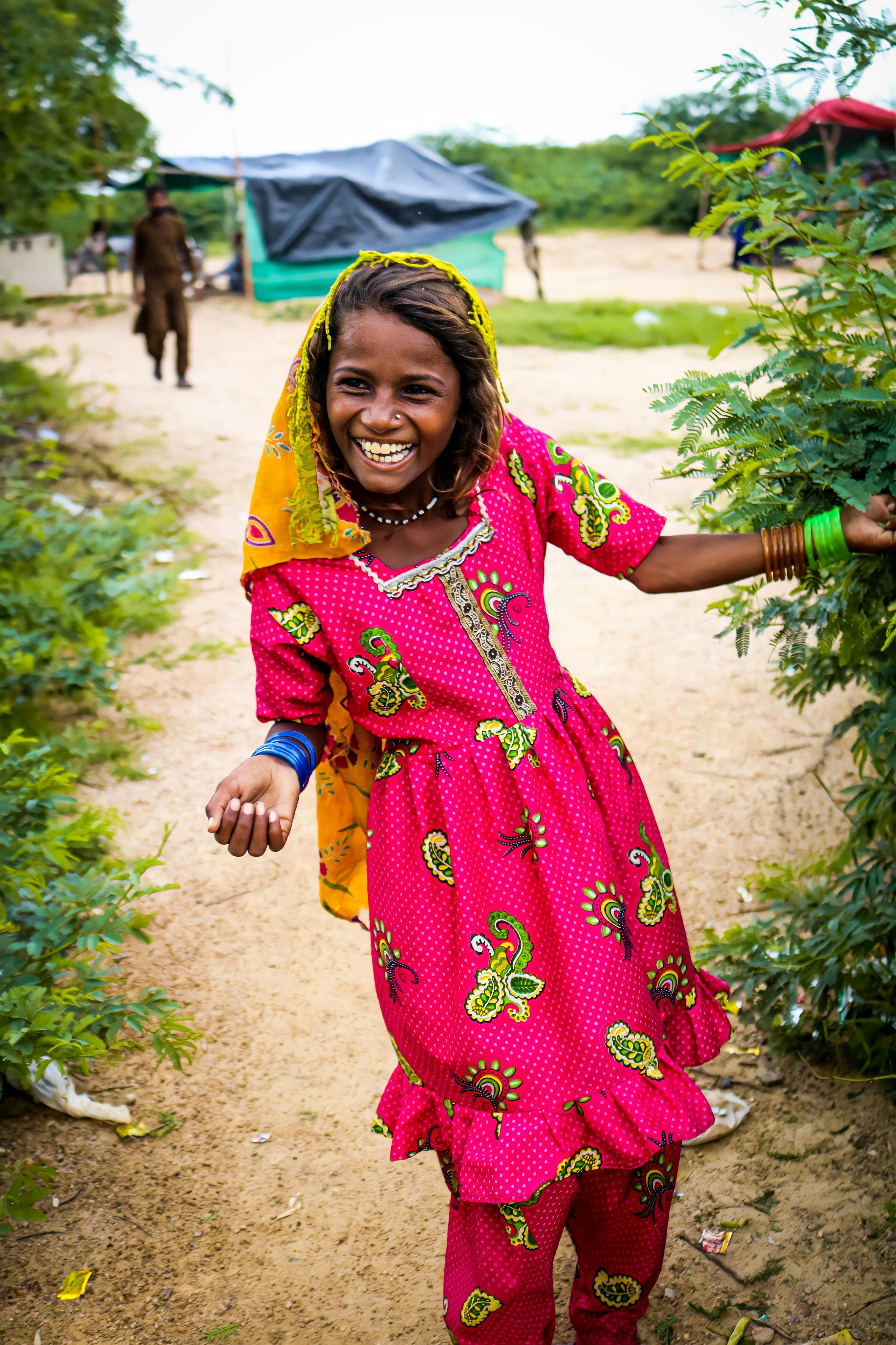 Teenage Girls Full Dress Pics Photos, Download The BEST Free Teenage ...