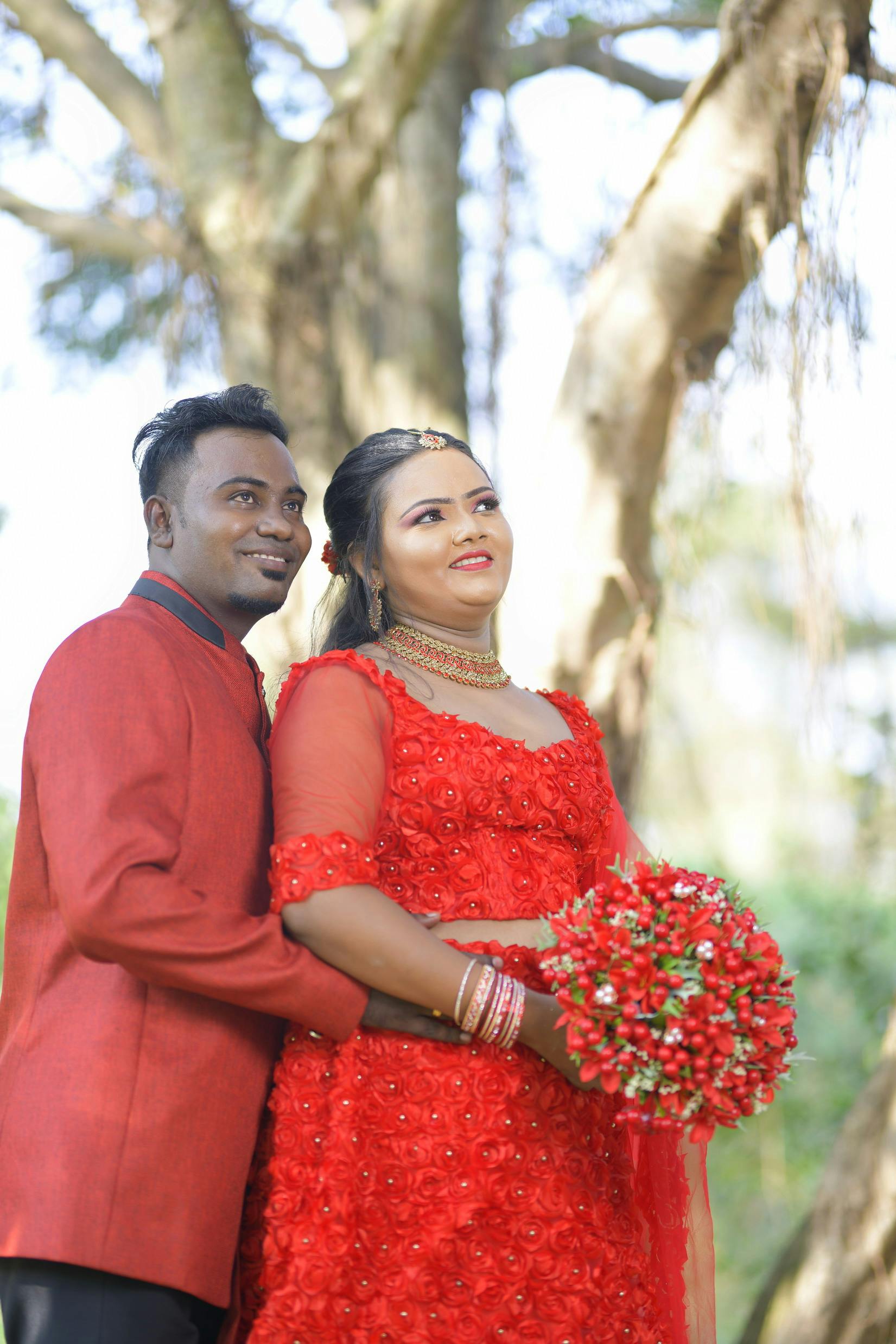 Dilshan Jayasinghe - 사진