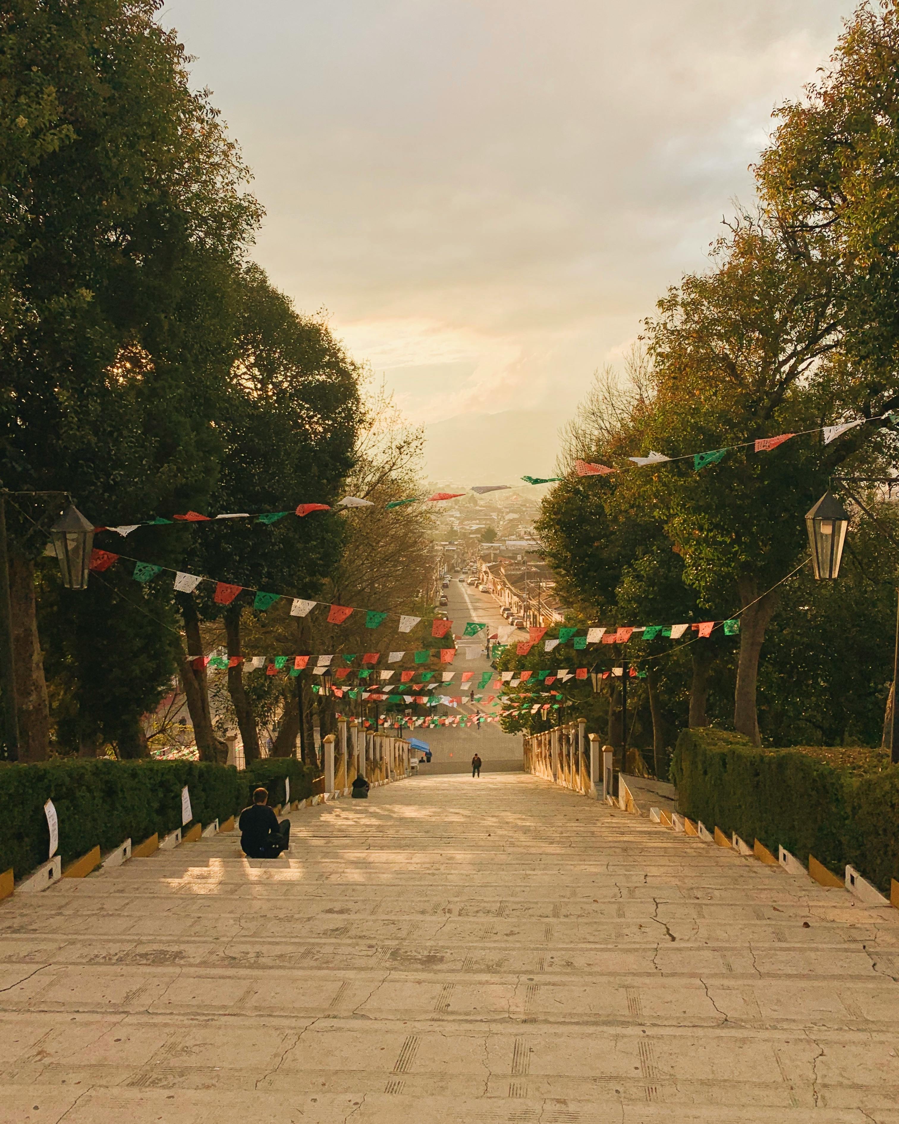 Locanto Mexico: Descubre Cómo Encontrar Ofertas Increíbles Fácilmente