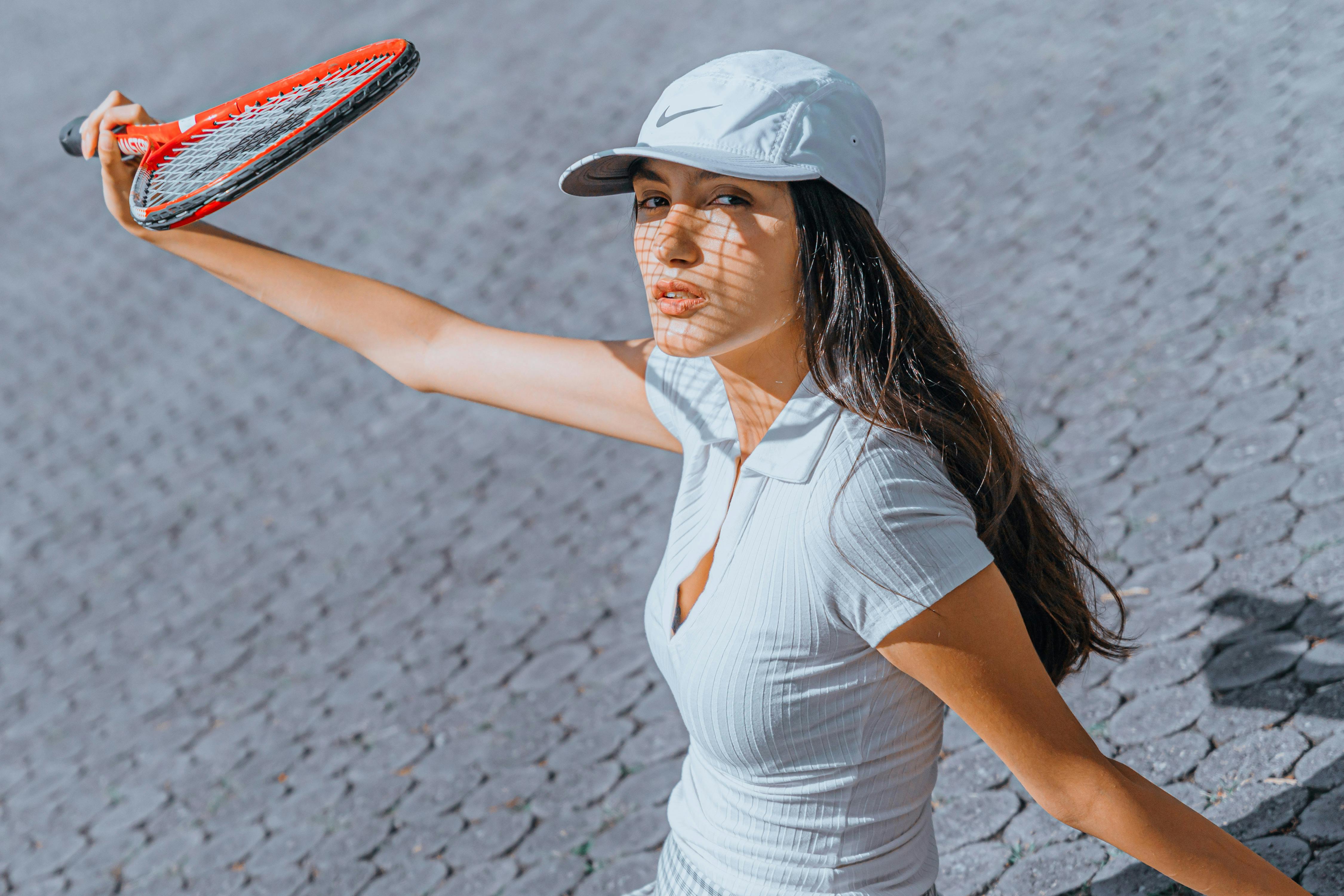 Tennis Fuß Photos, Download Free Tennis Fuß Stock Photos & HD Images